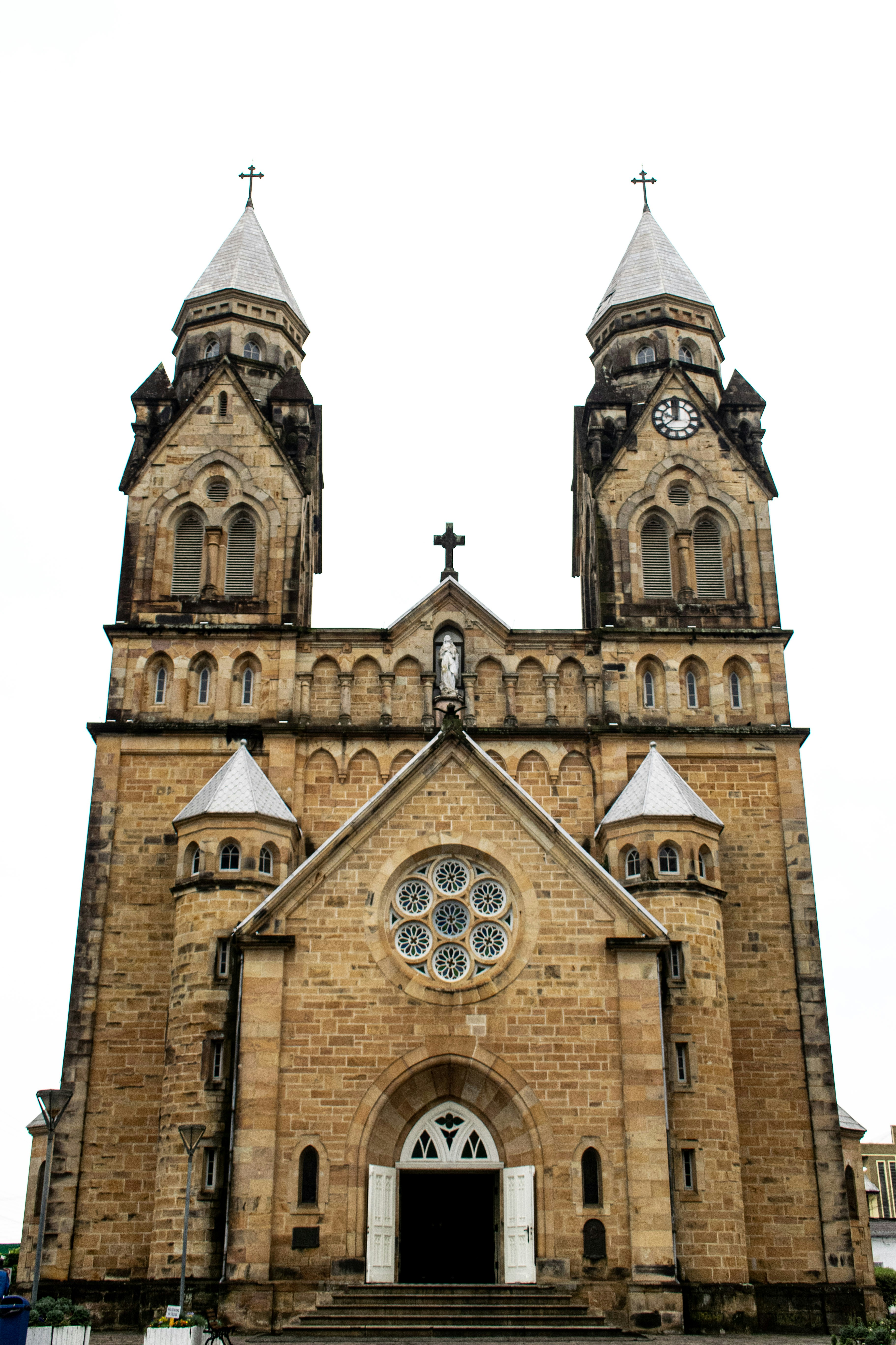 Beautiful Churches | 100+ best free beautiful, church, architecture and ...