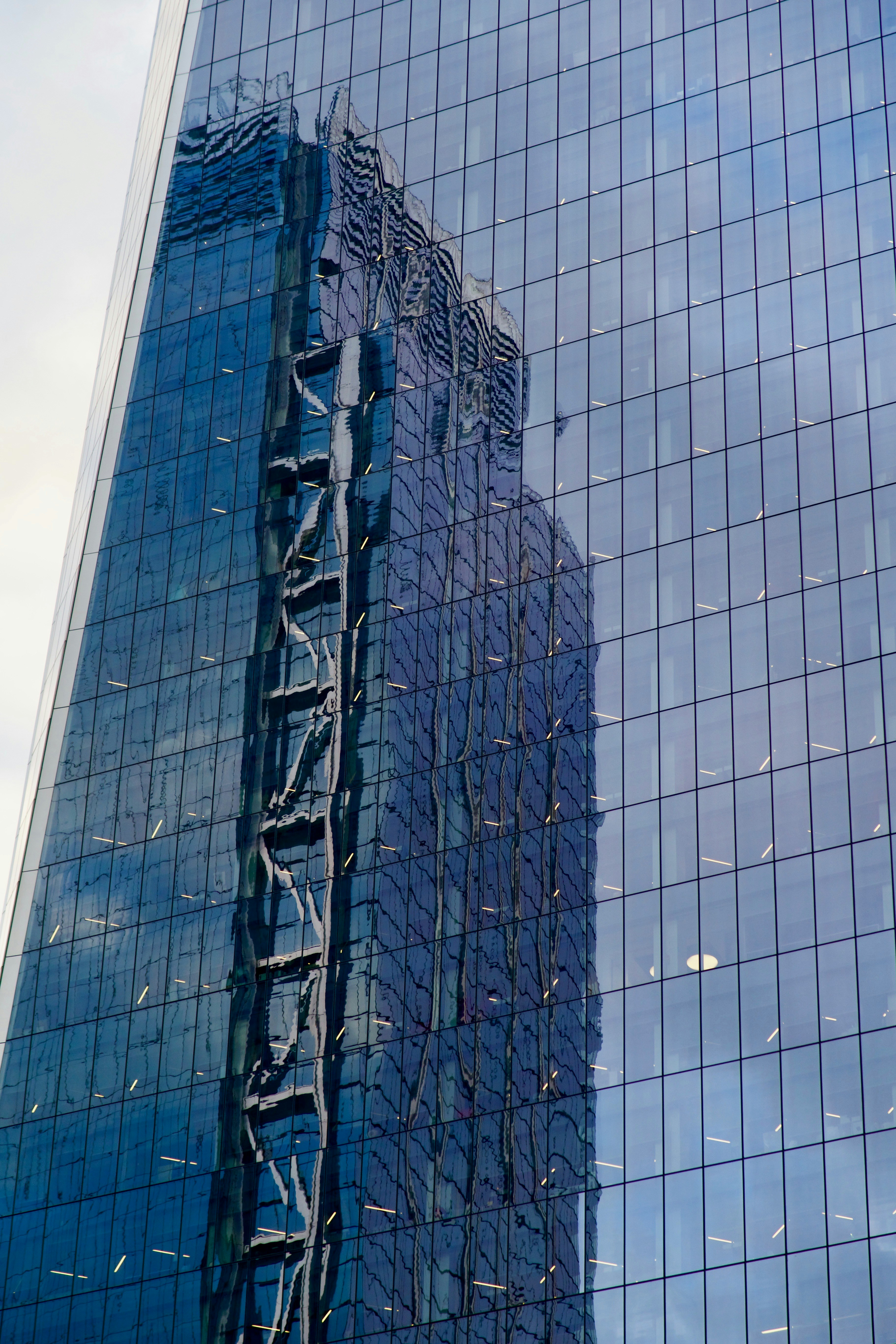 High-rise building photo – Free City Image on Unsplash