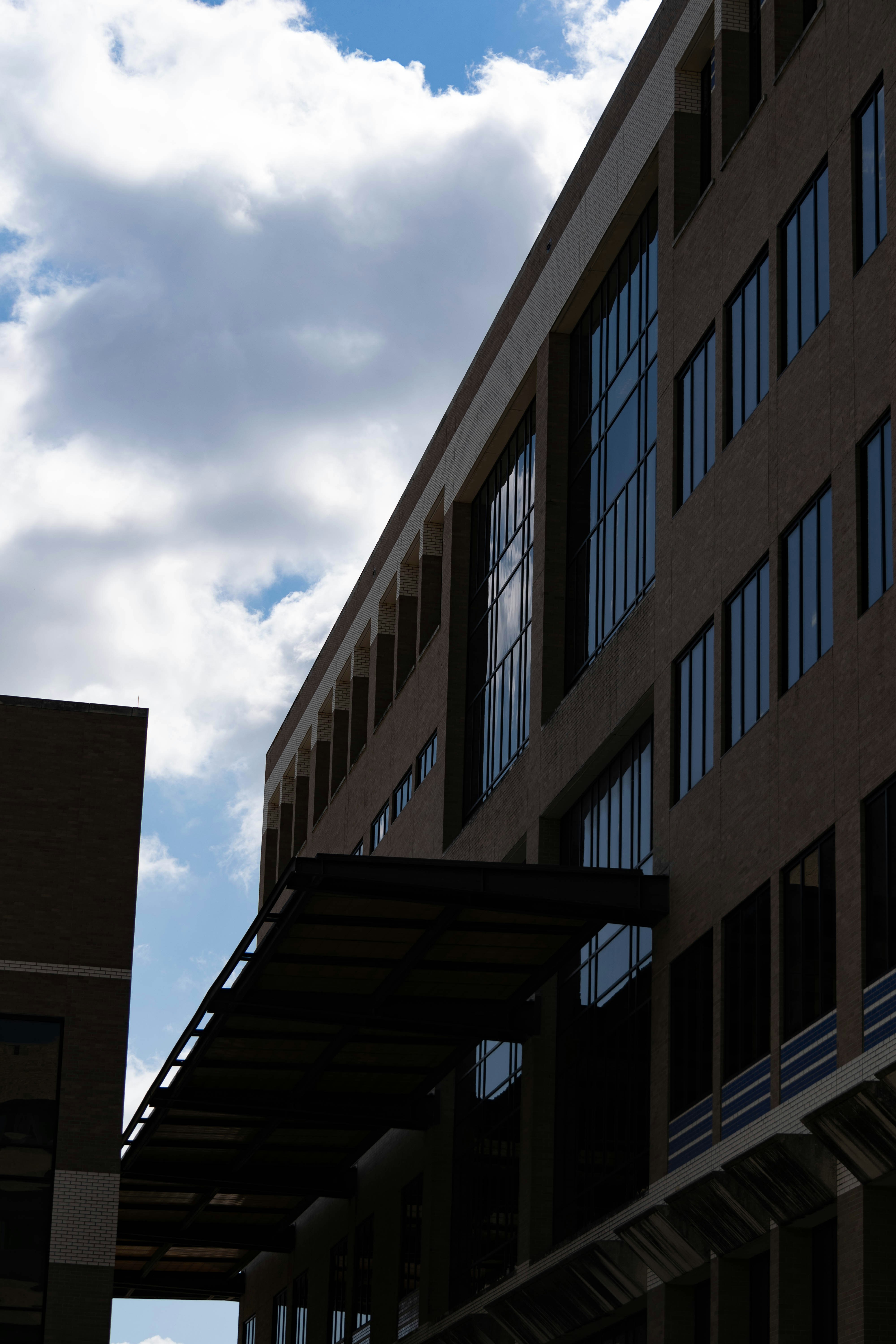 Ryan Walters (@xevion) | Komunitas Foto Unsplash