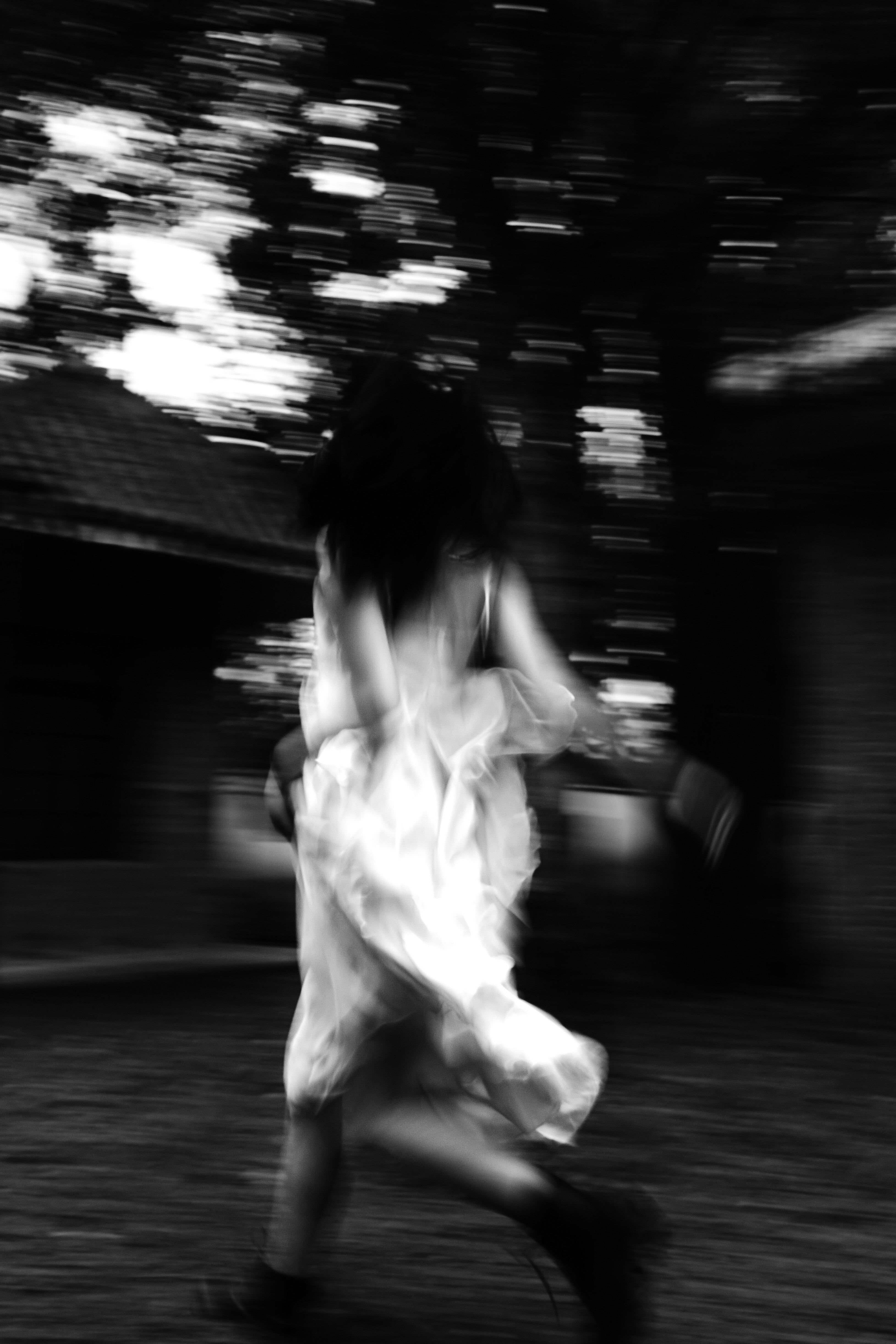 Yang Deng (@palon) | Komunitas Foto Unsplash