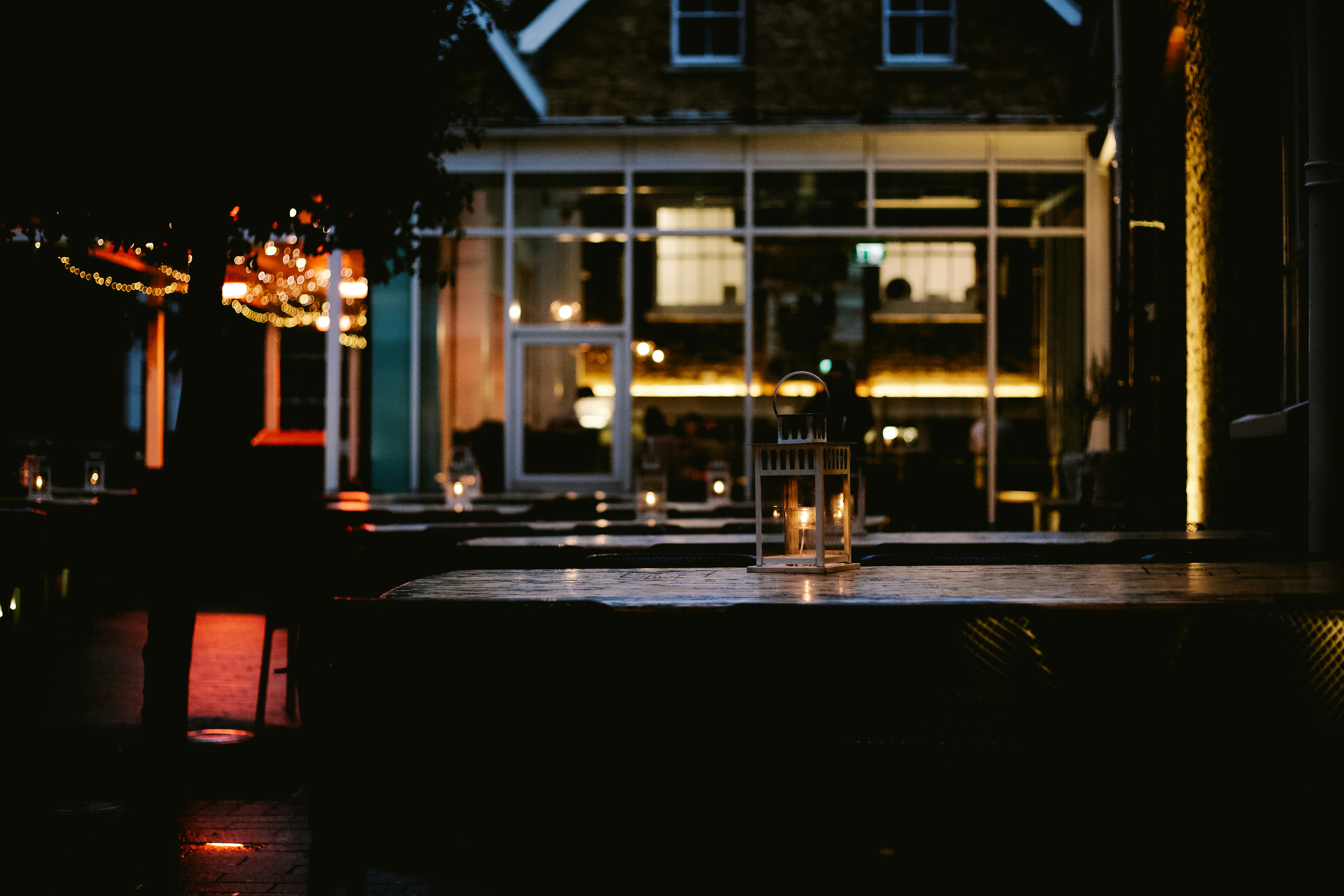 Cafe Night Pictures | Download Free Images on Unsplash