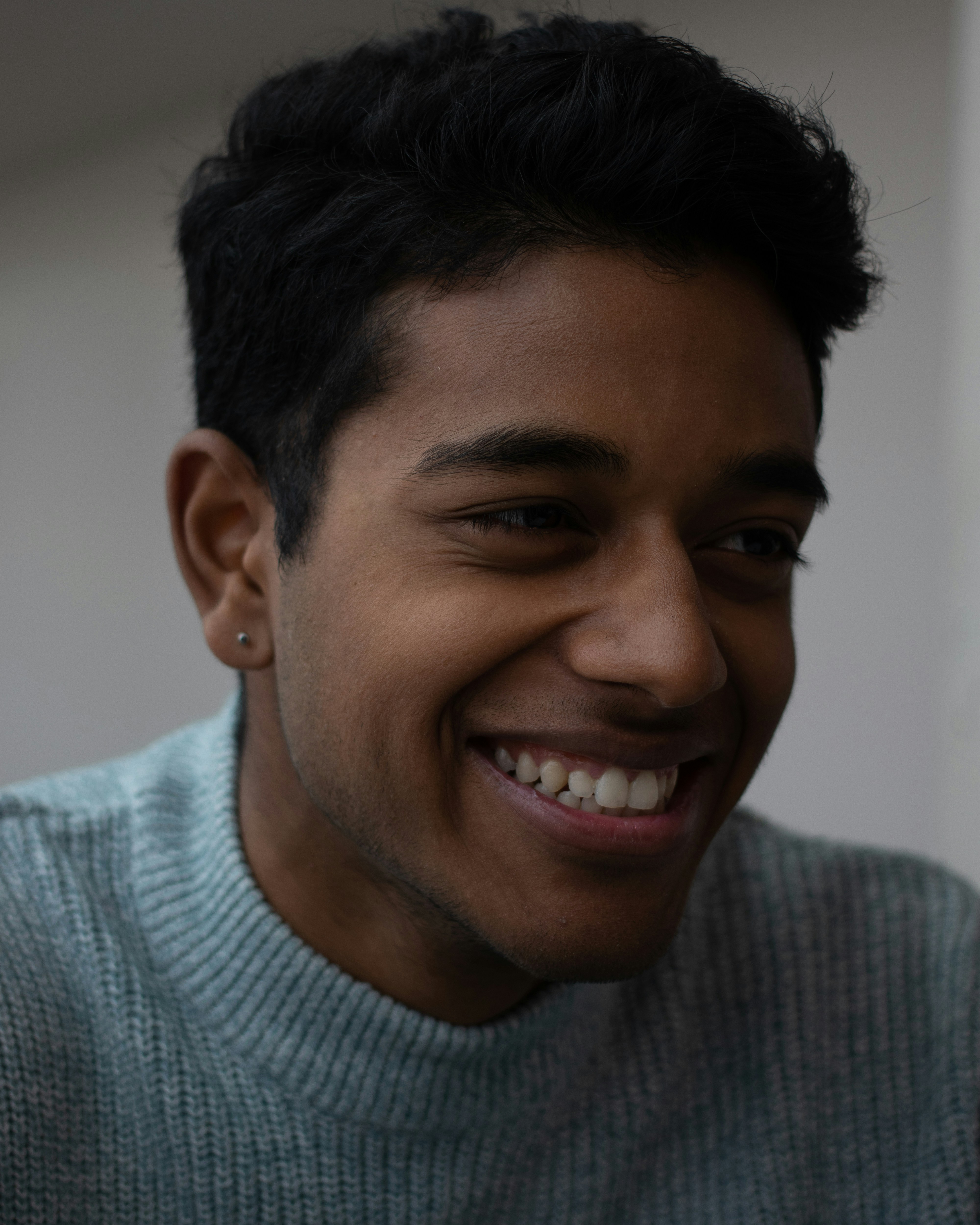 Man face photo – Free Man Image on Unsplash