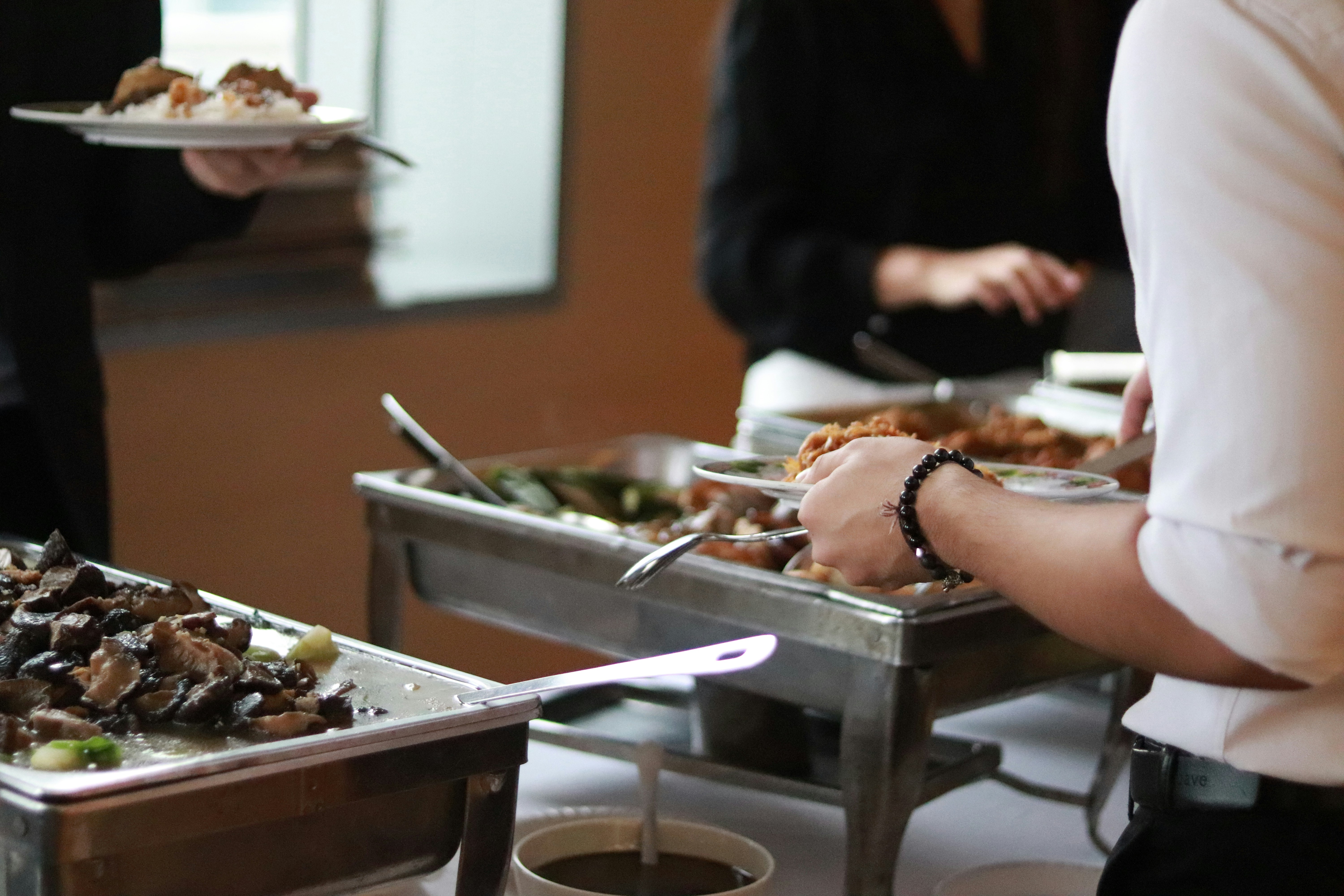 Joyce Toh (@jkerro) | Unsplash 사진 커뮤니티