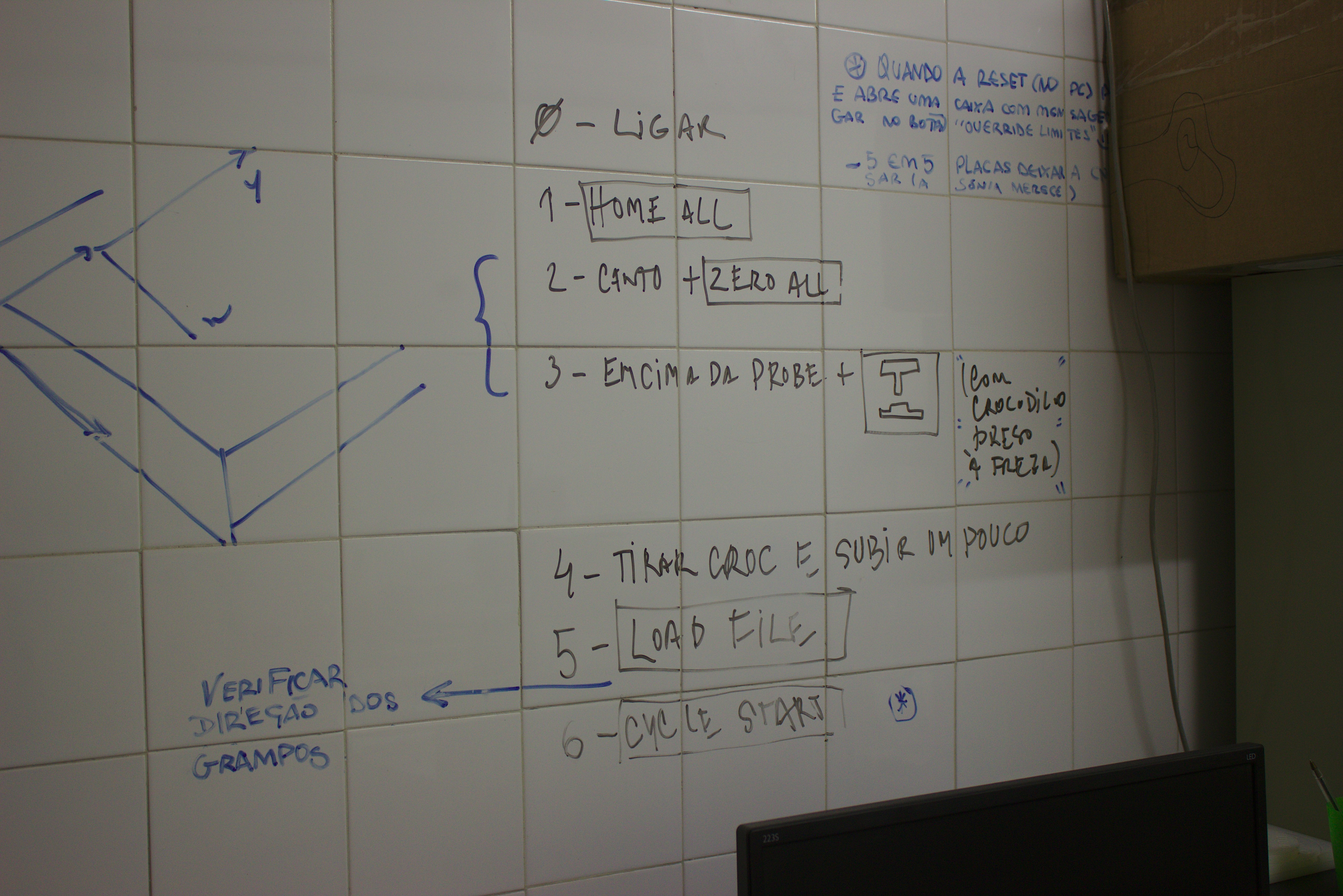 How to Read Fast Scale - How To Reader Faster | Speed Reader