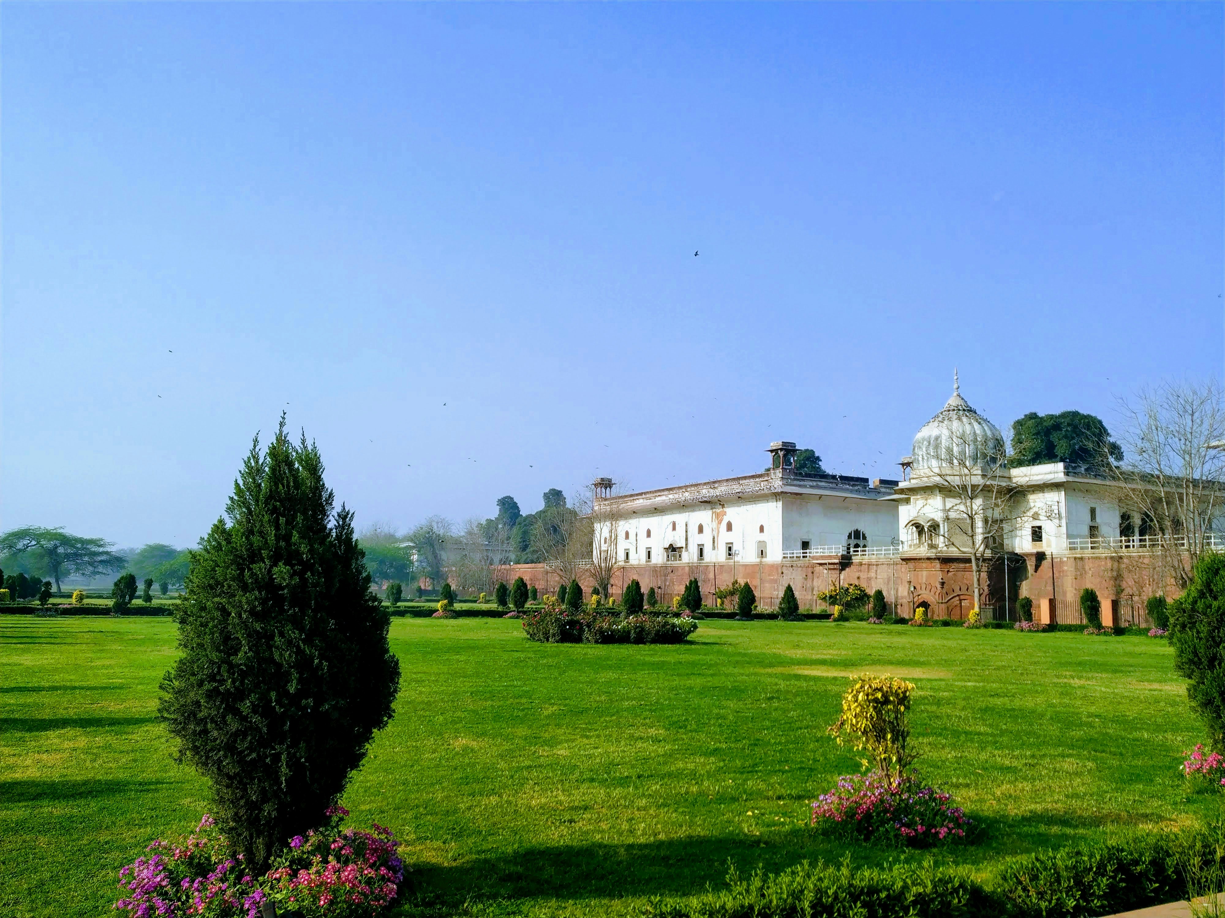 Red Fort Pictures | Download Free Images on Unsplash