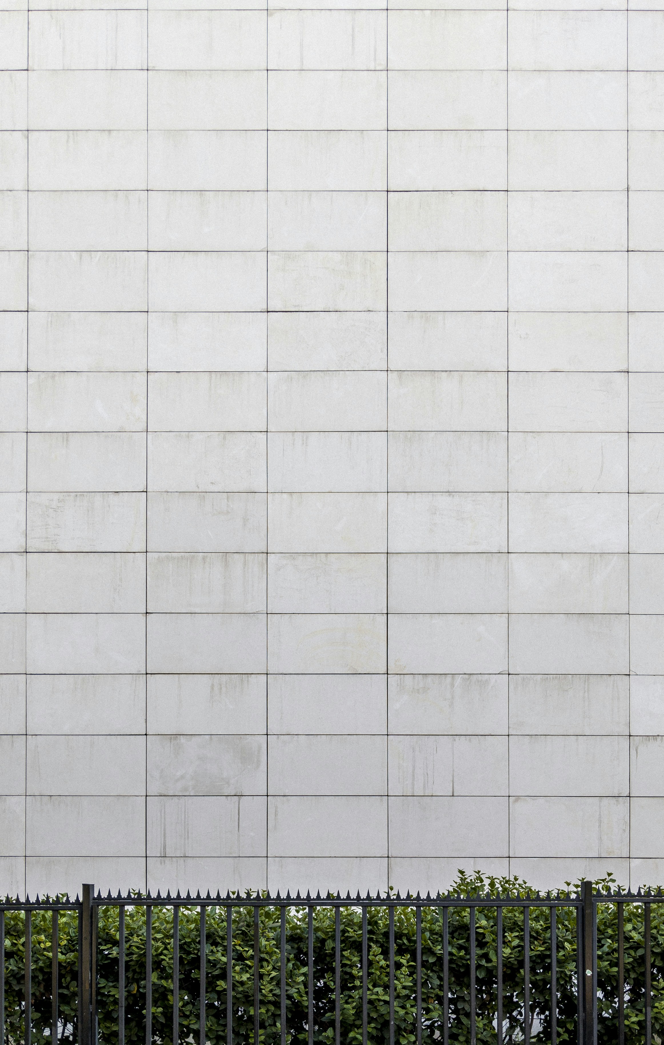 Urban | 8 best free urban, grey, wallpaper and railing photos on Unsplash