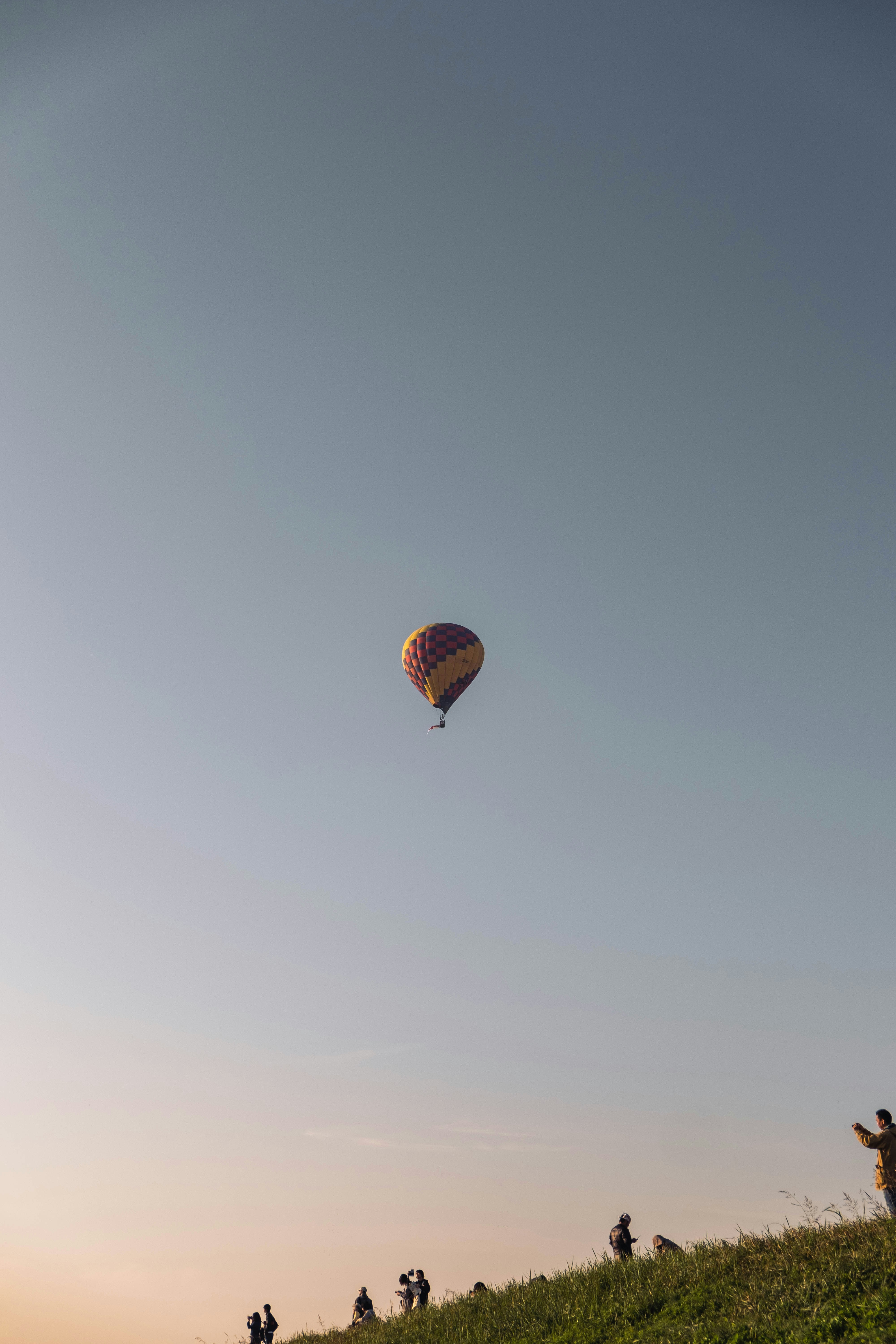 Yuya Murakami (@yuyapics) | Comunidade de fotos da Unsplash