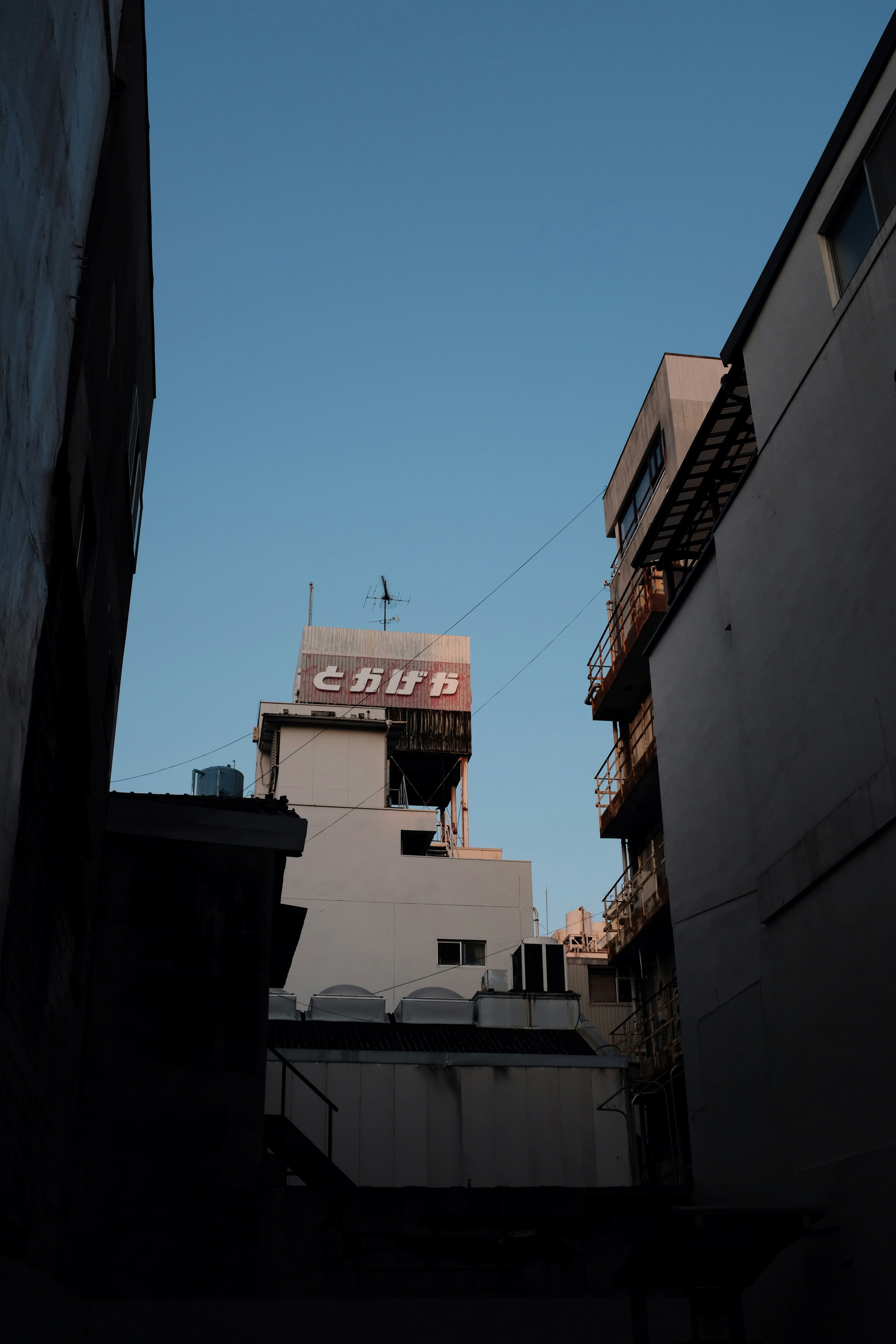 Cinima Pictures | Download Free Images on Unsplash