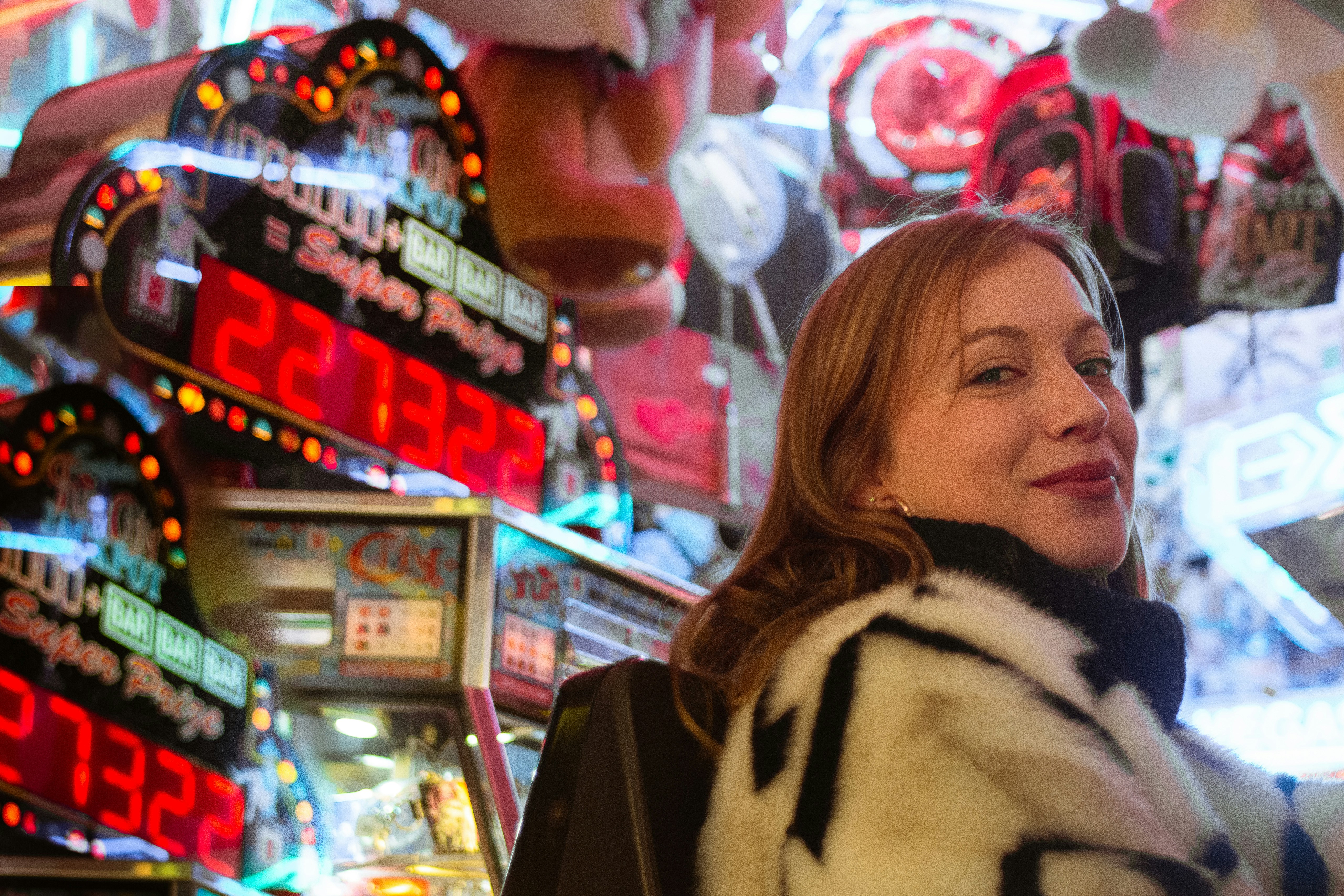 5 Basic Online Slot Tips