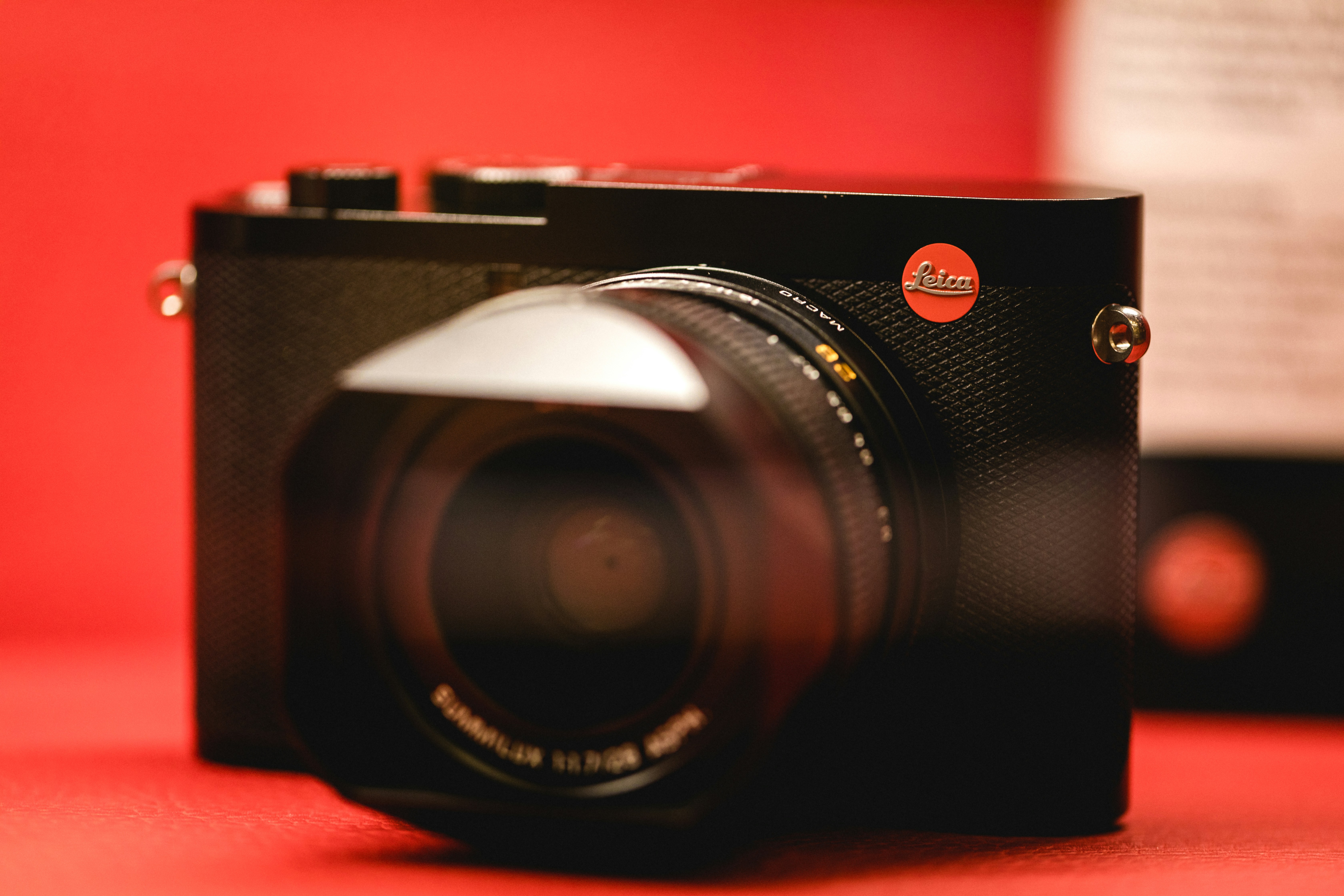 350+ Digital Camera Pictures | Download Free Images on Unsplash