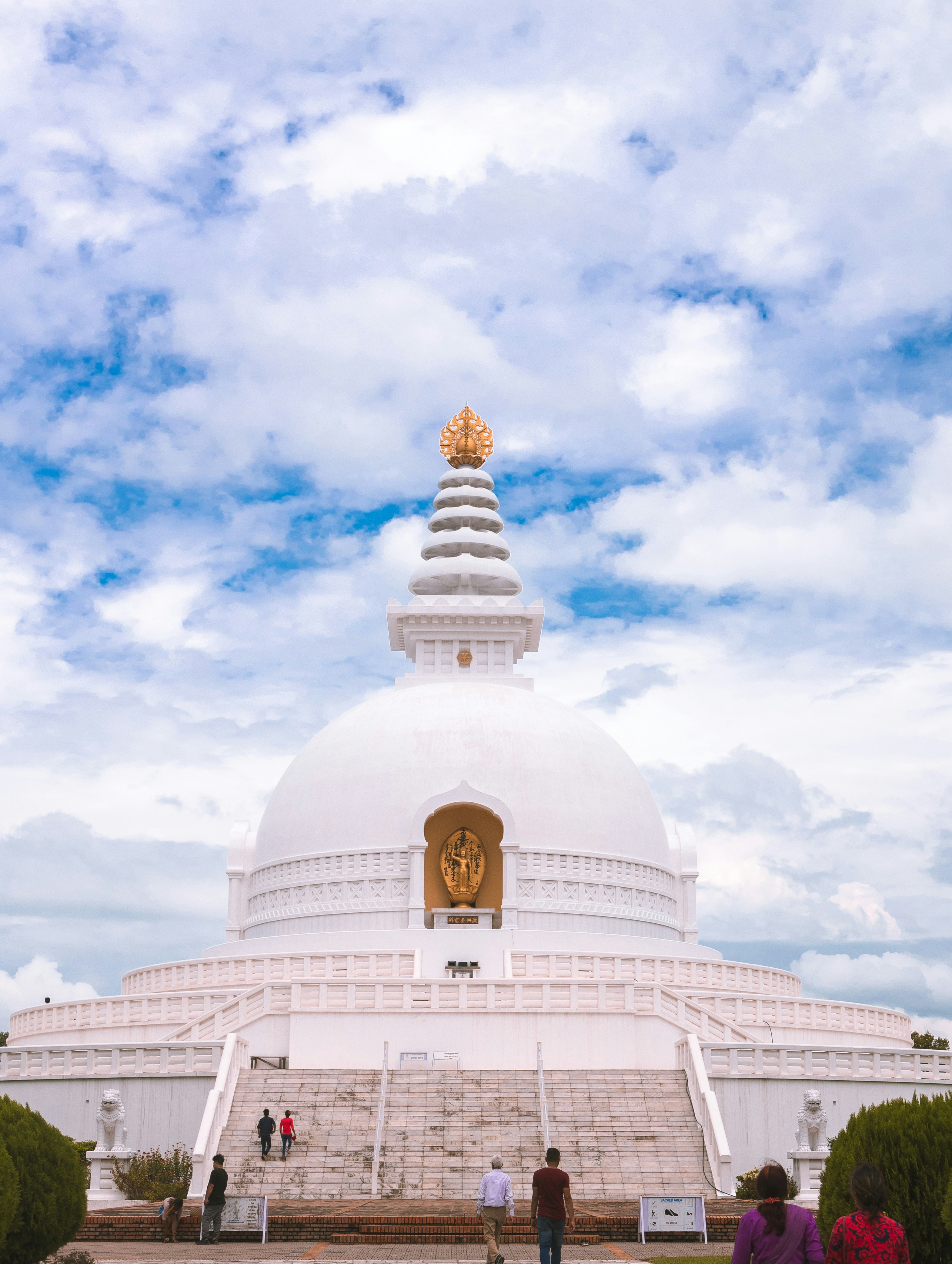 Lumbini Pictures | Download Free Images on Unsplash