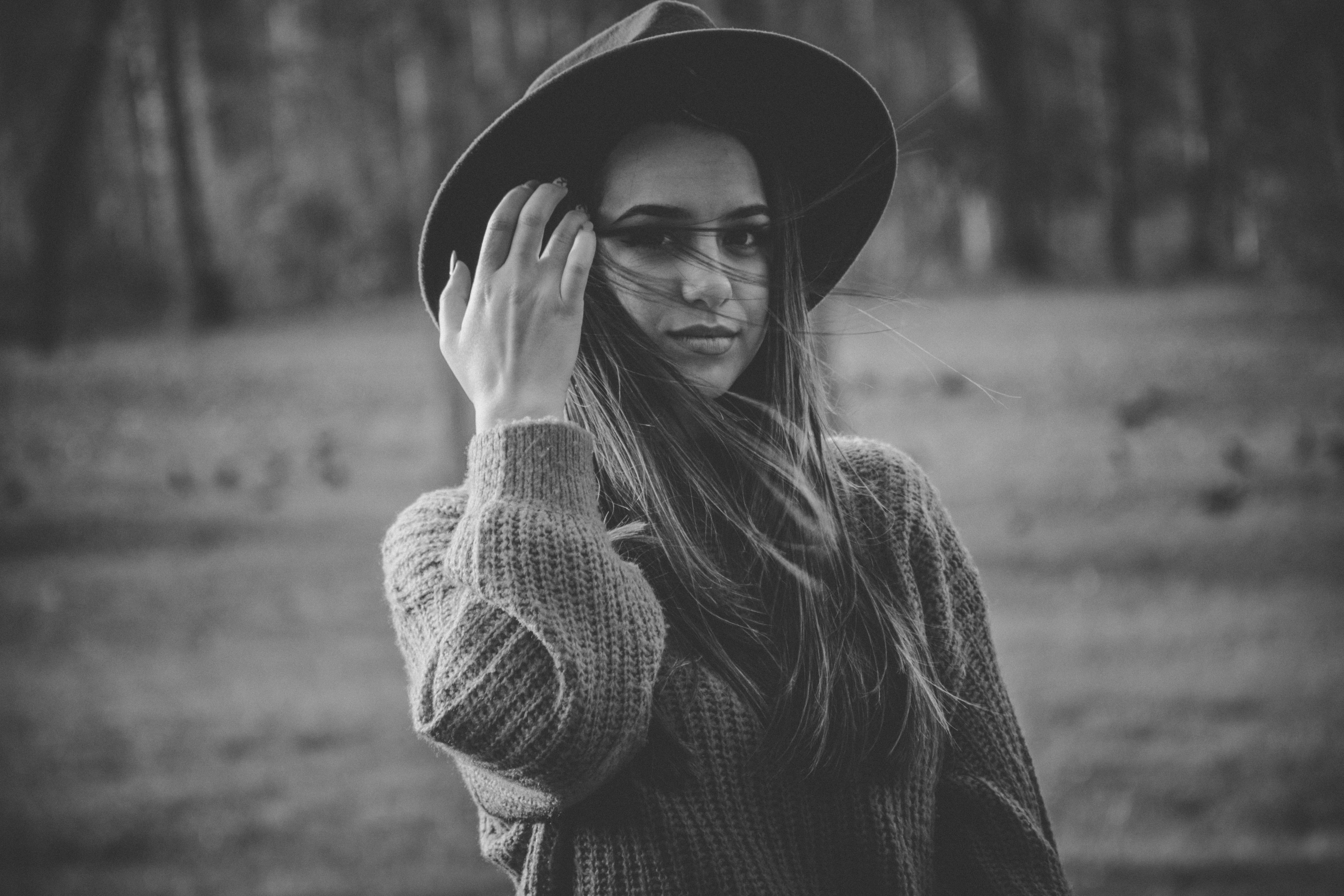 Valerie Elash (@elashv) | Unsplash Photo Community