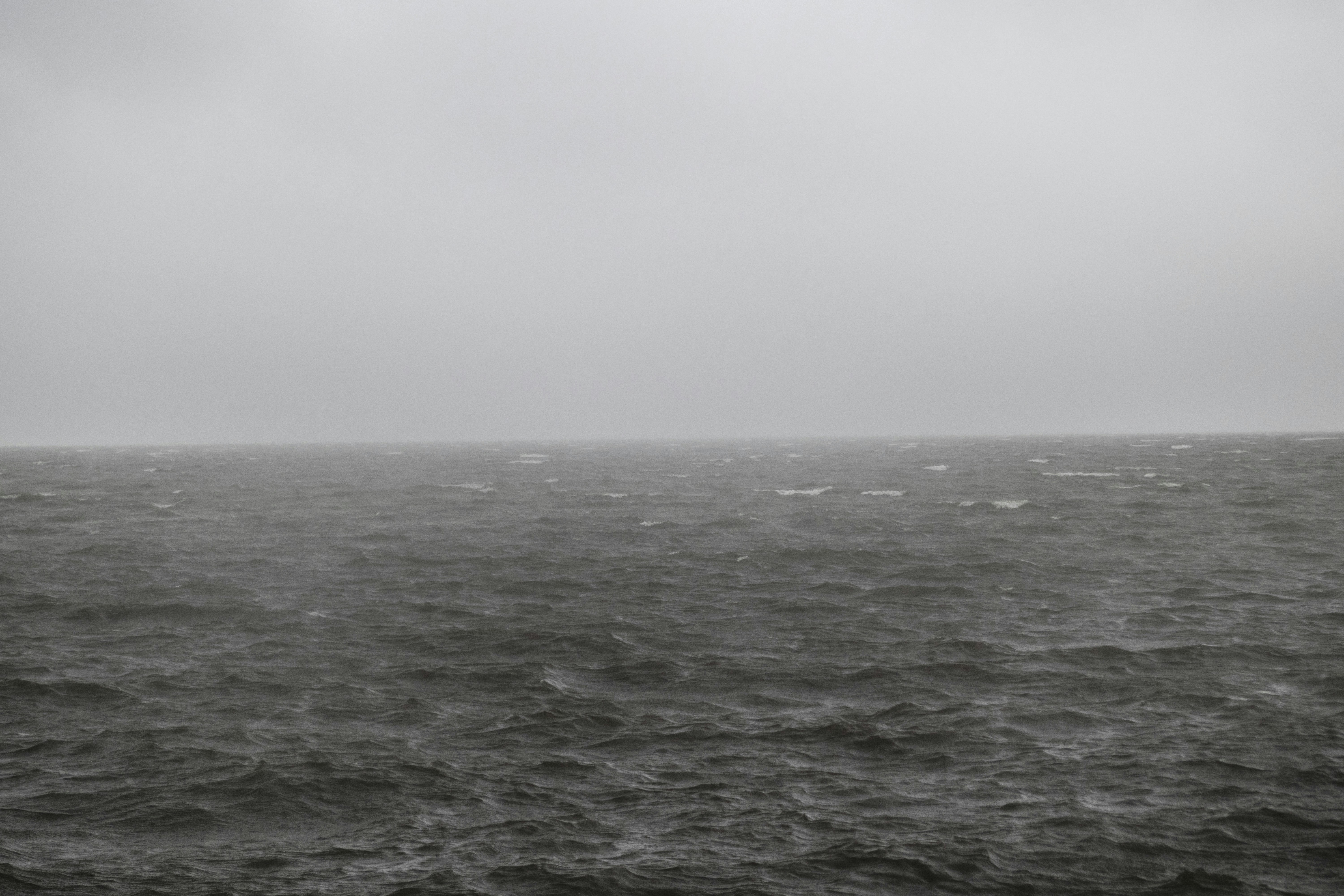 Ocean Fog Pictures | Download Free Images on Unsplash