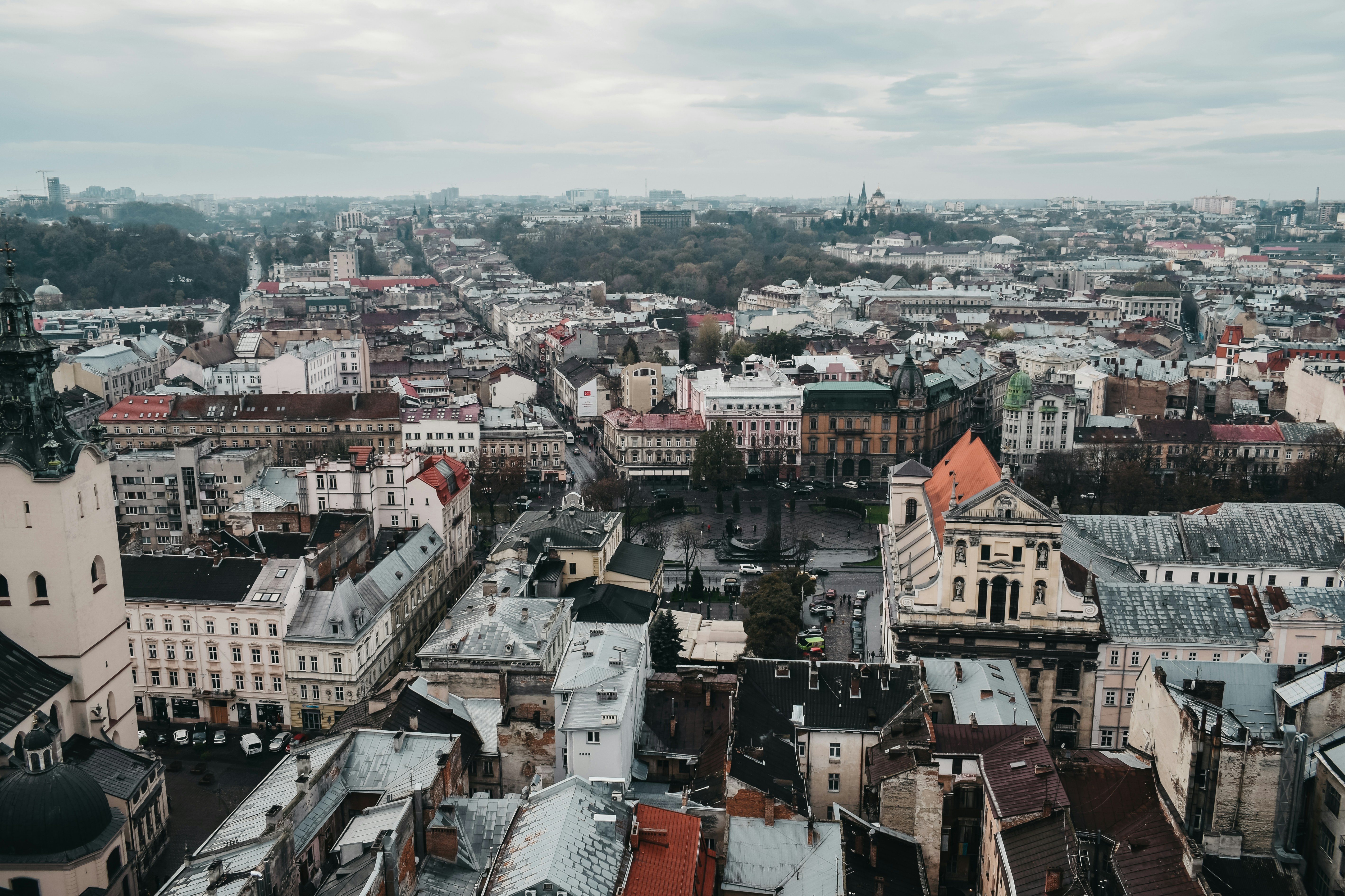 Sity Pictures | Download Free Images on Unsplash