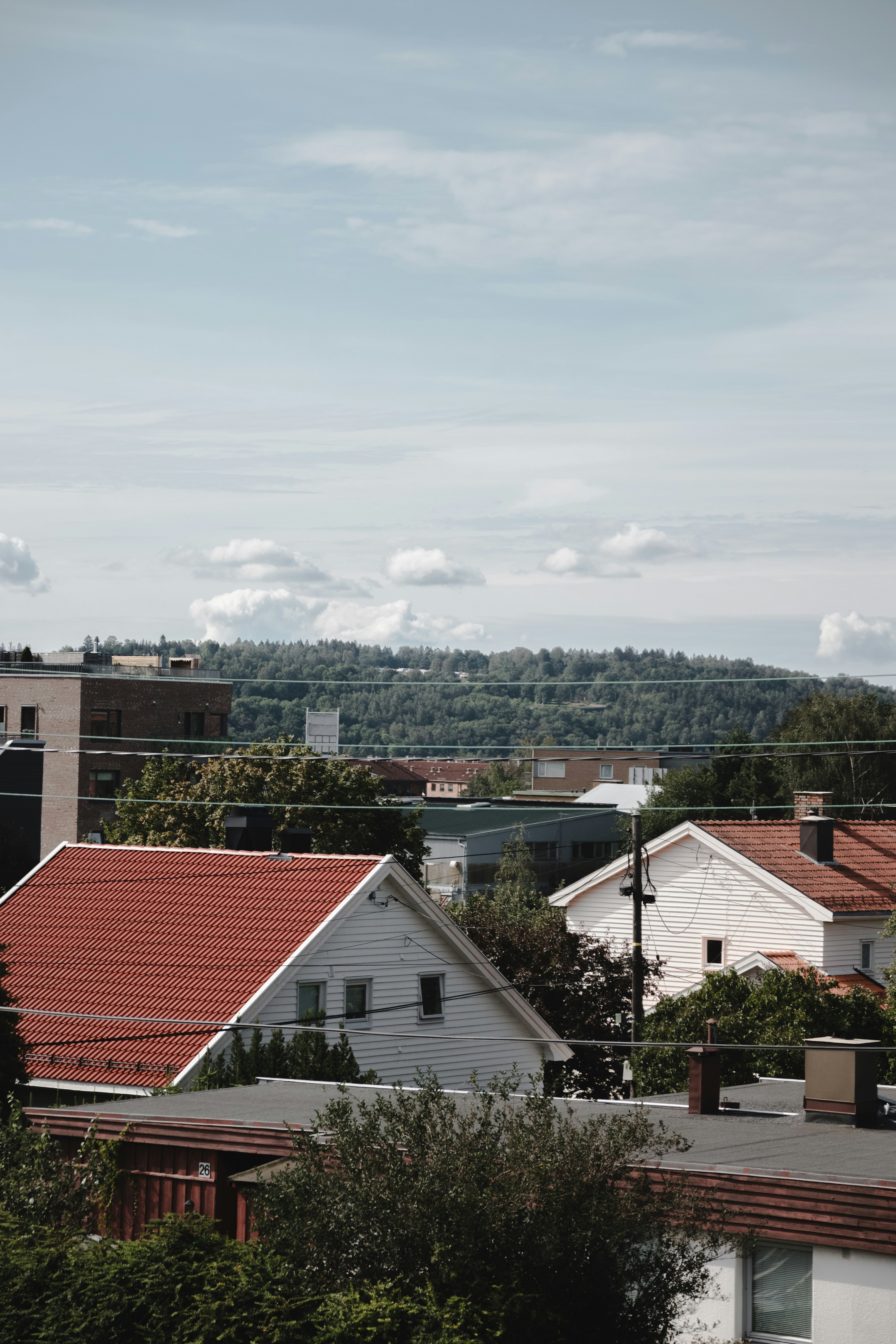 City Buldings Pictures | Download Free Images on Unsplash