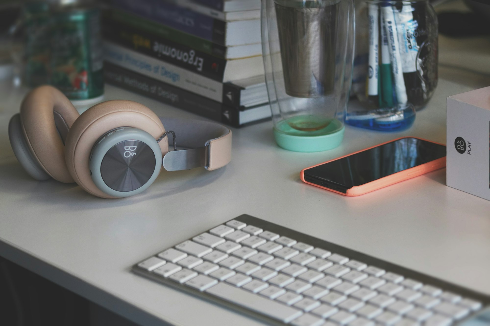 Create a Spring Boot project from IntelliJ Create a Spring Boot project from IntelliJ