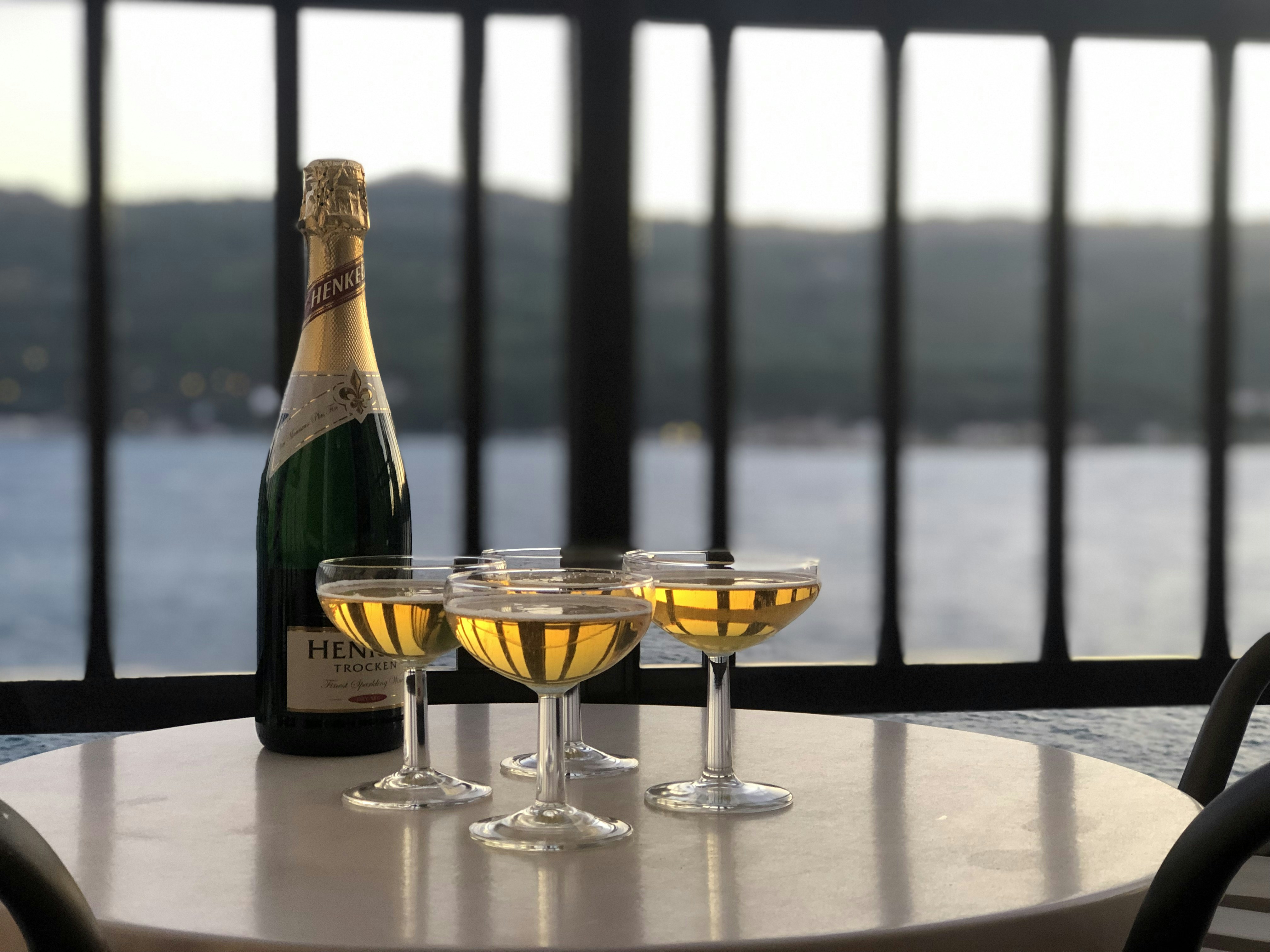 sultan esra şahin (@sultanesra) | Unsplash 사진 커뮤니티