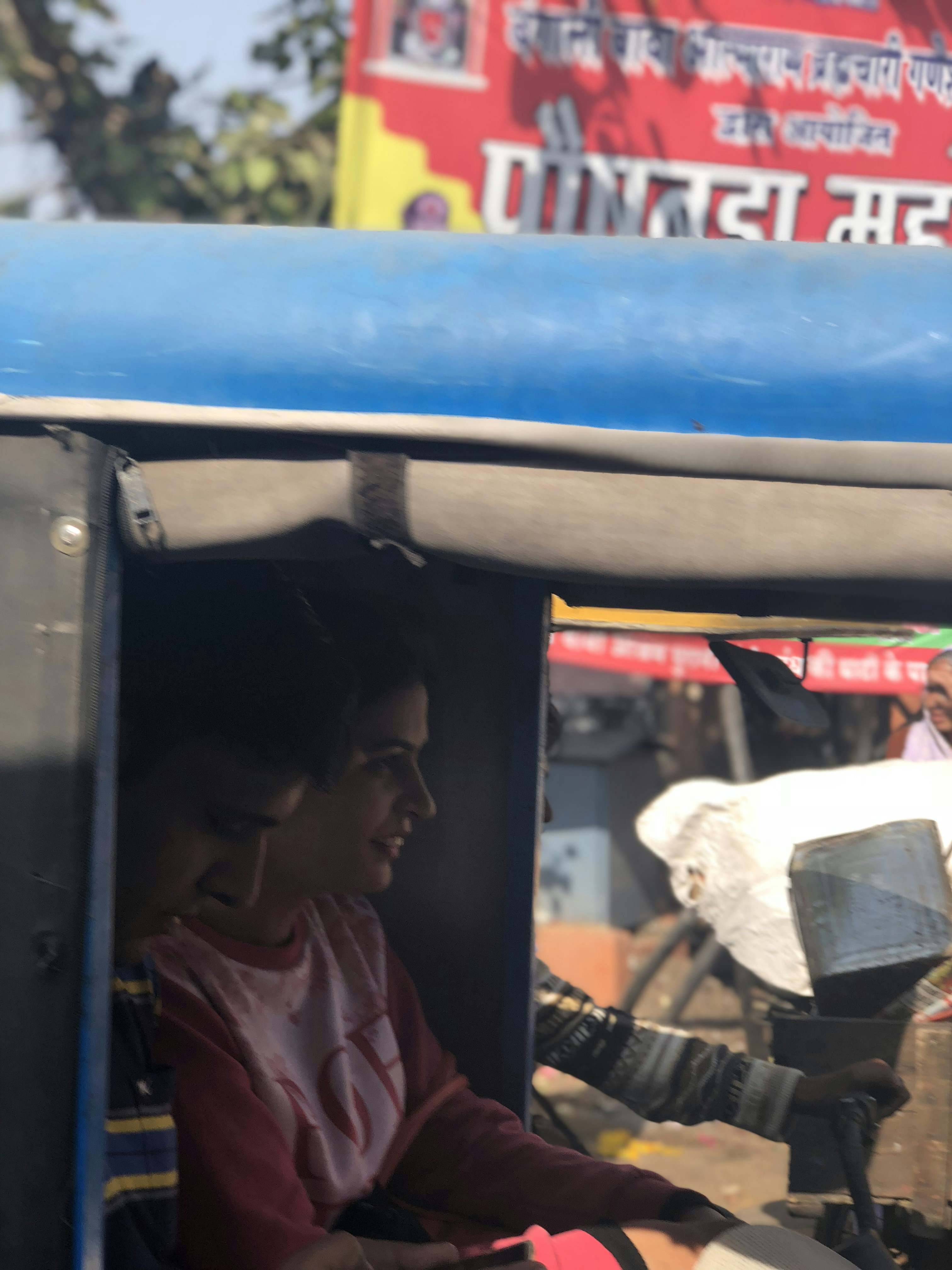 Mat Weller (@matweller) | Unsplash Photo Community