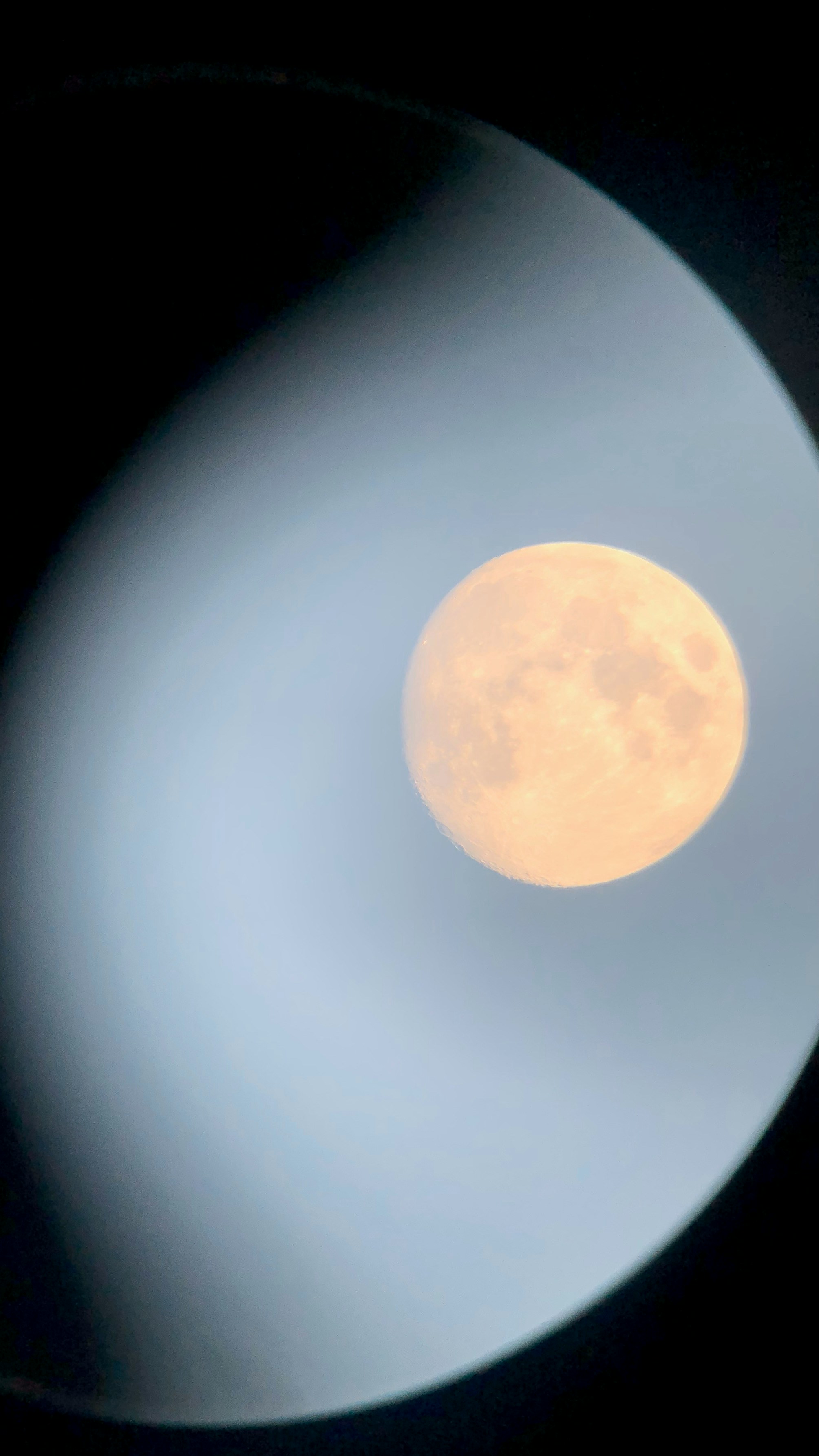 Mat Weller (@matweller) | Unsplash Photo Community