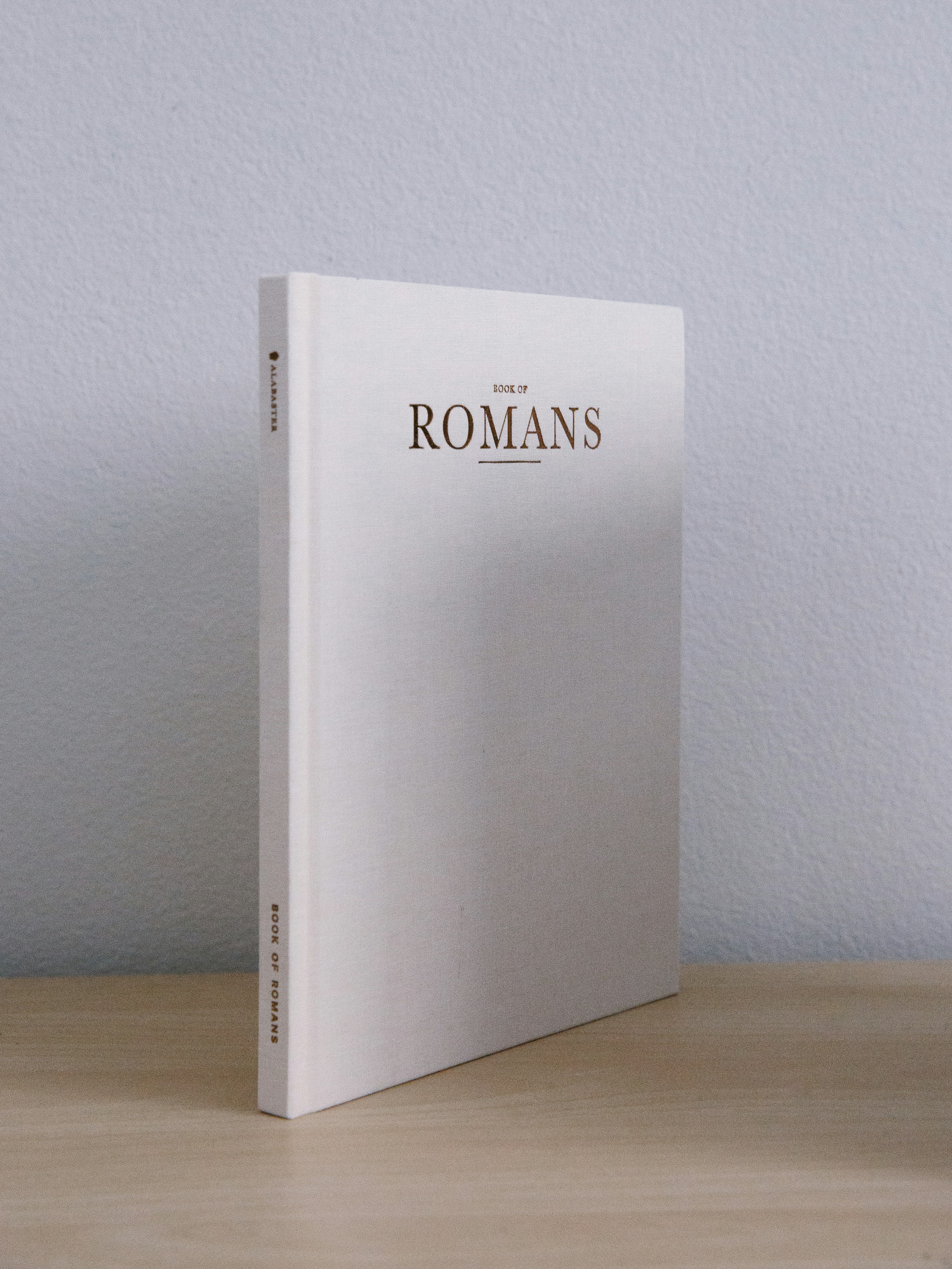 Romans book photo – Free Grey Image on Unsplash