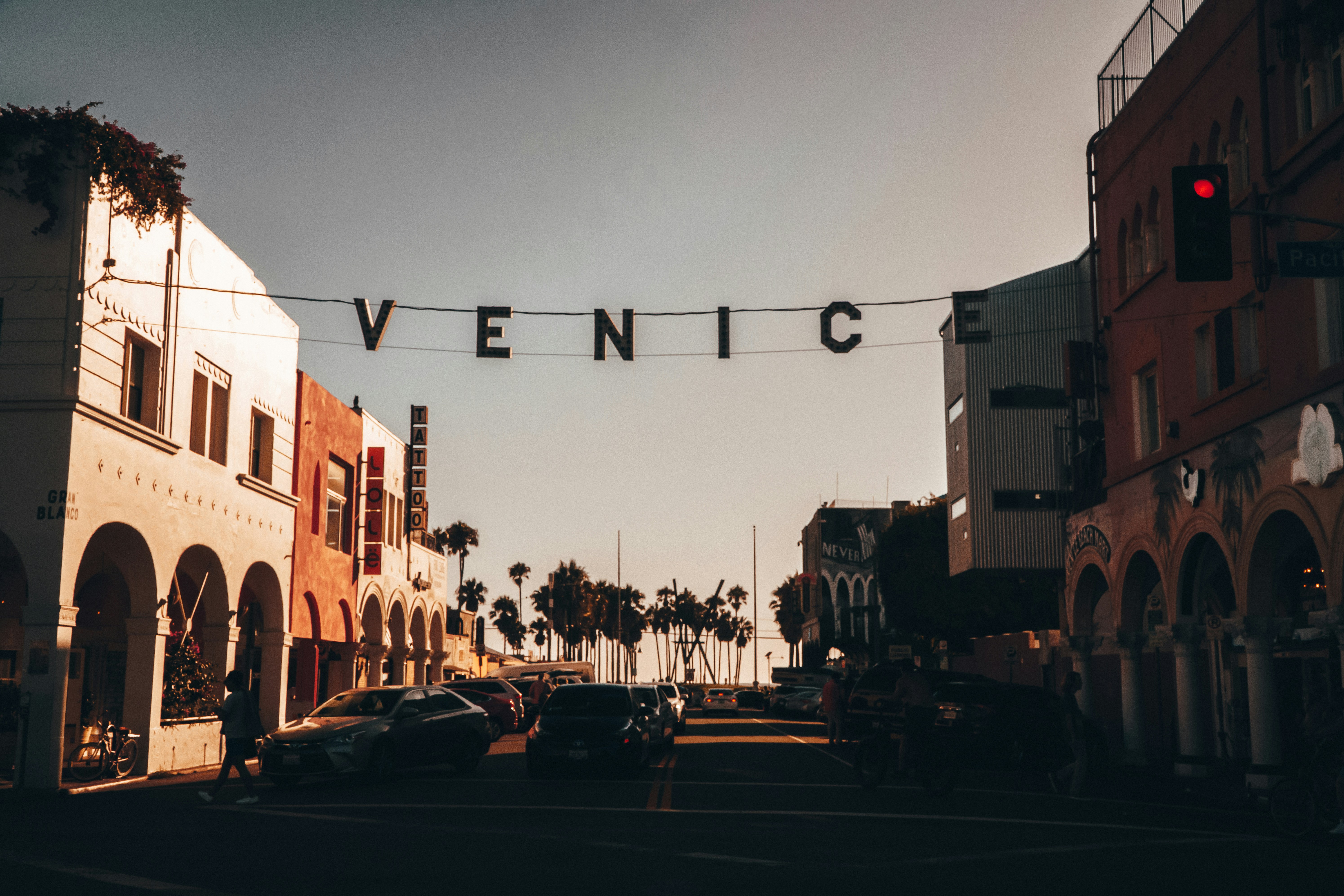 10 Best Facts about Venice Beach - Discover Walks Blog
