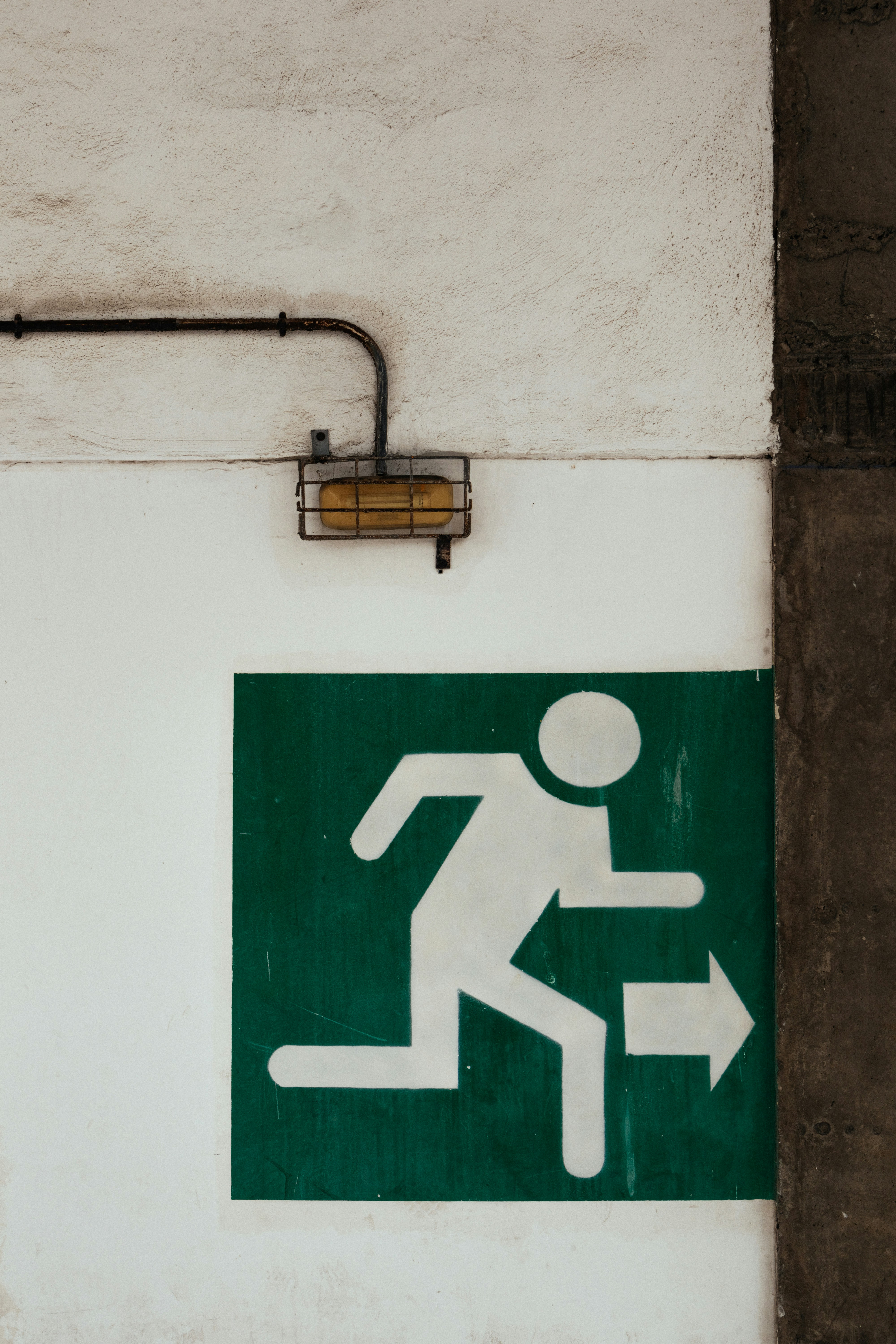 The Weekly Market Monitor – One Strike, Two Strikes, … - Jeroen Blokland