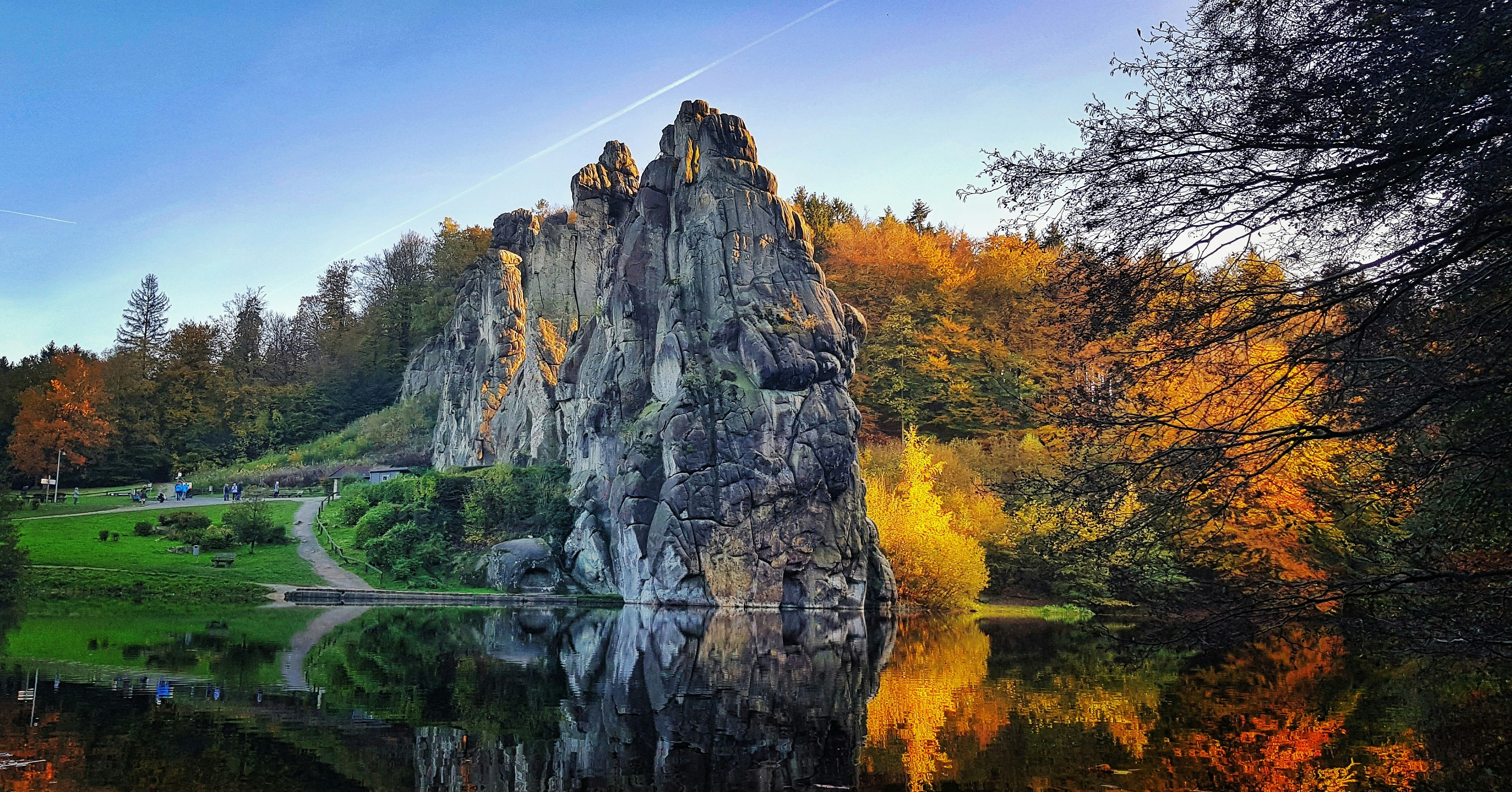 Dope Masters (@dopemasters) | Comunidade de fotos da Unsplash