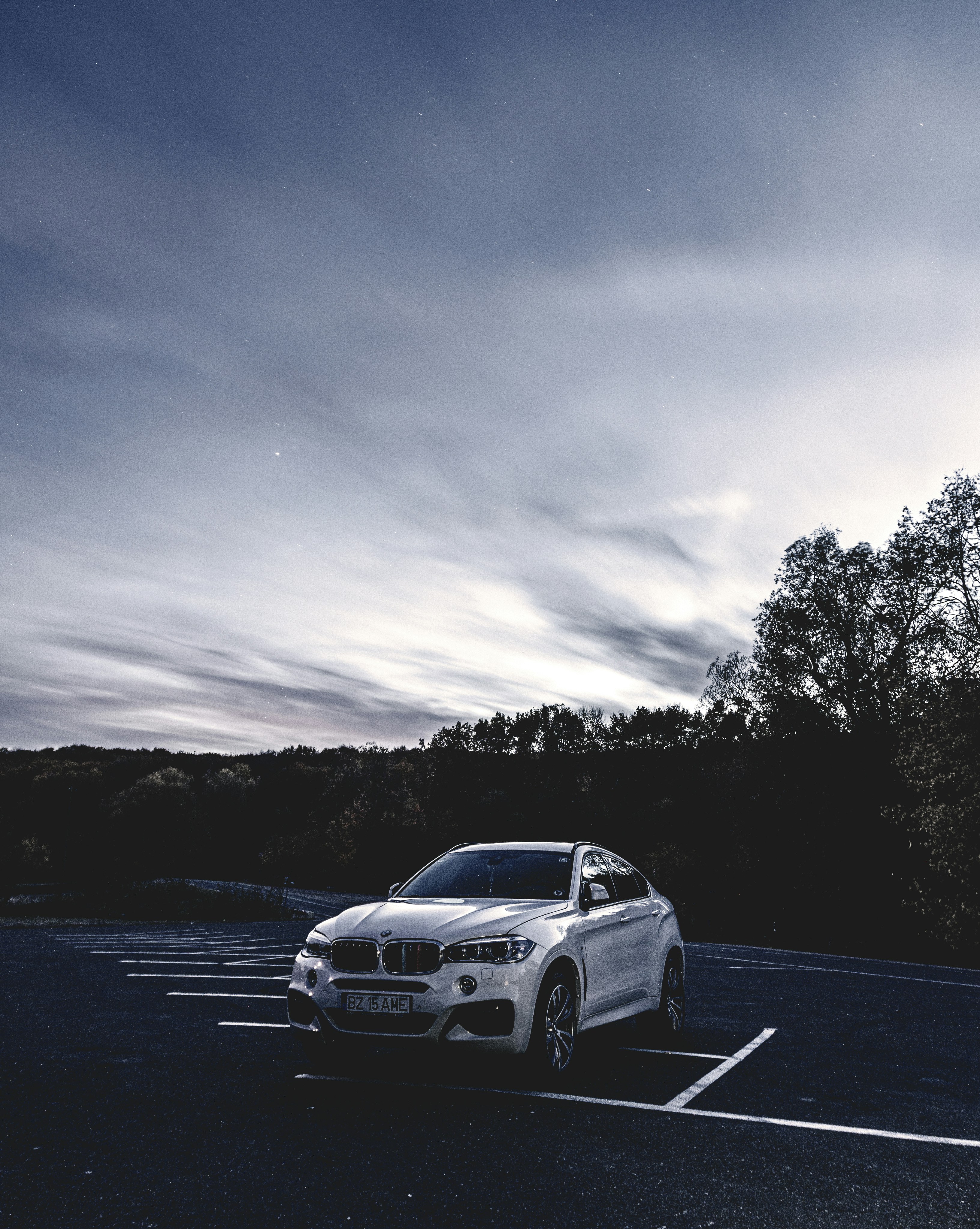 Bmw Landscape Pictures | Download Free Images on Unsplash