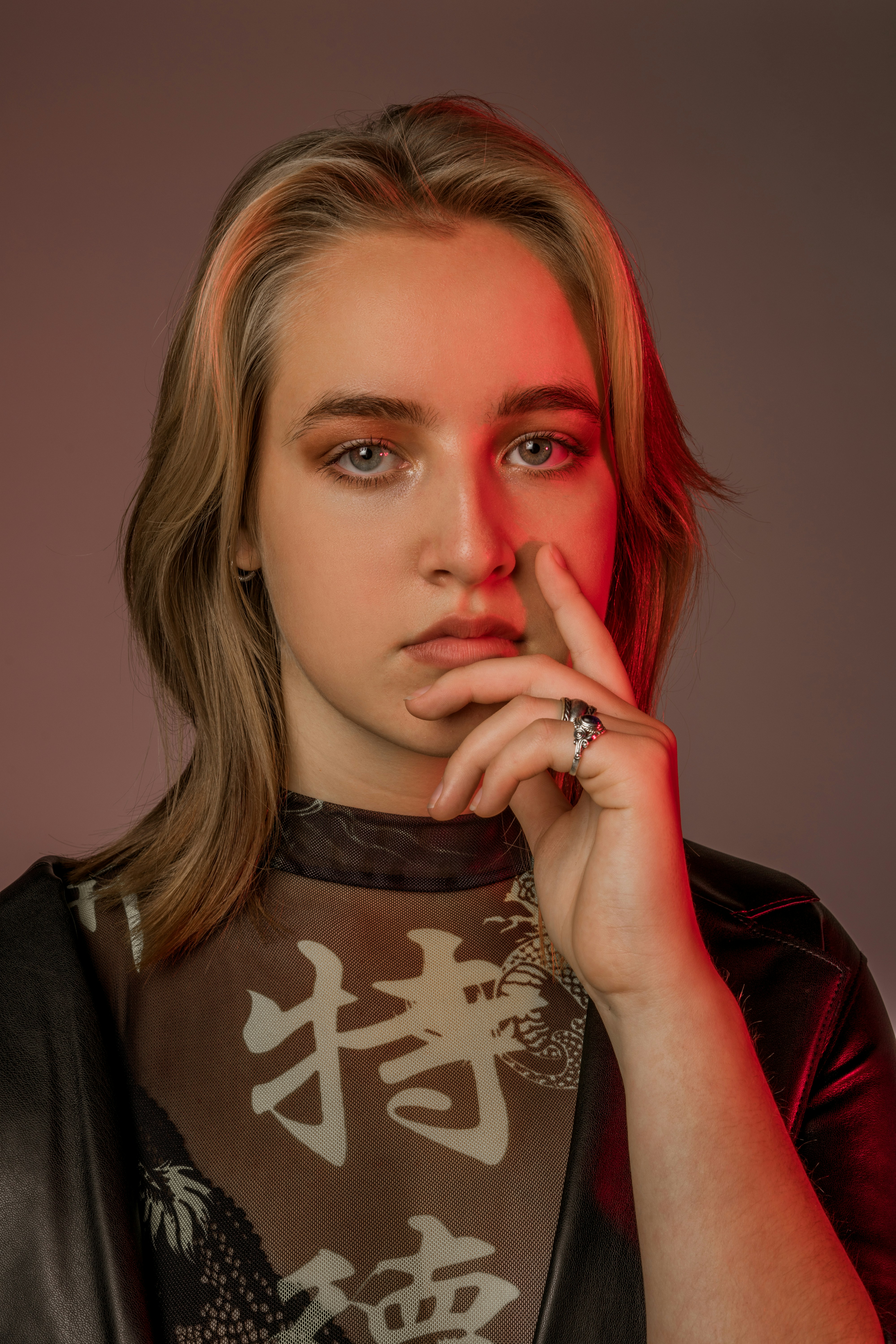 Ersin Mandaliev (@ersinm) | Unsplash Photo Community