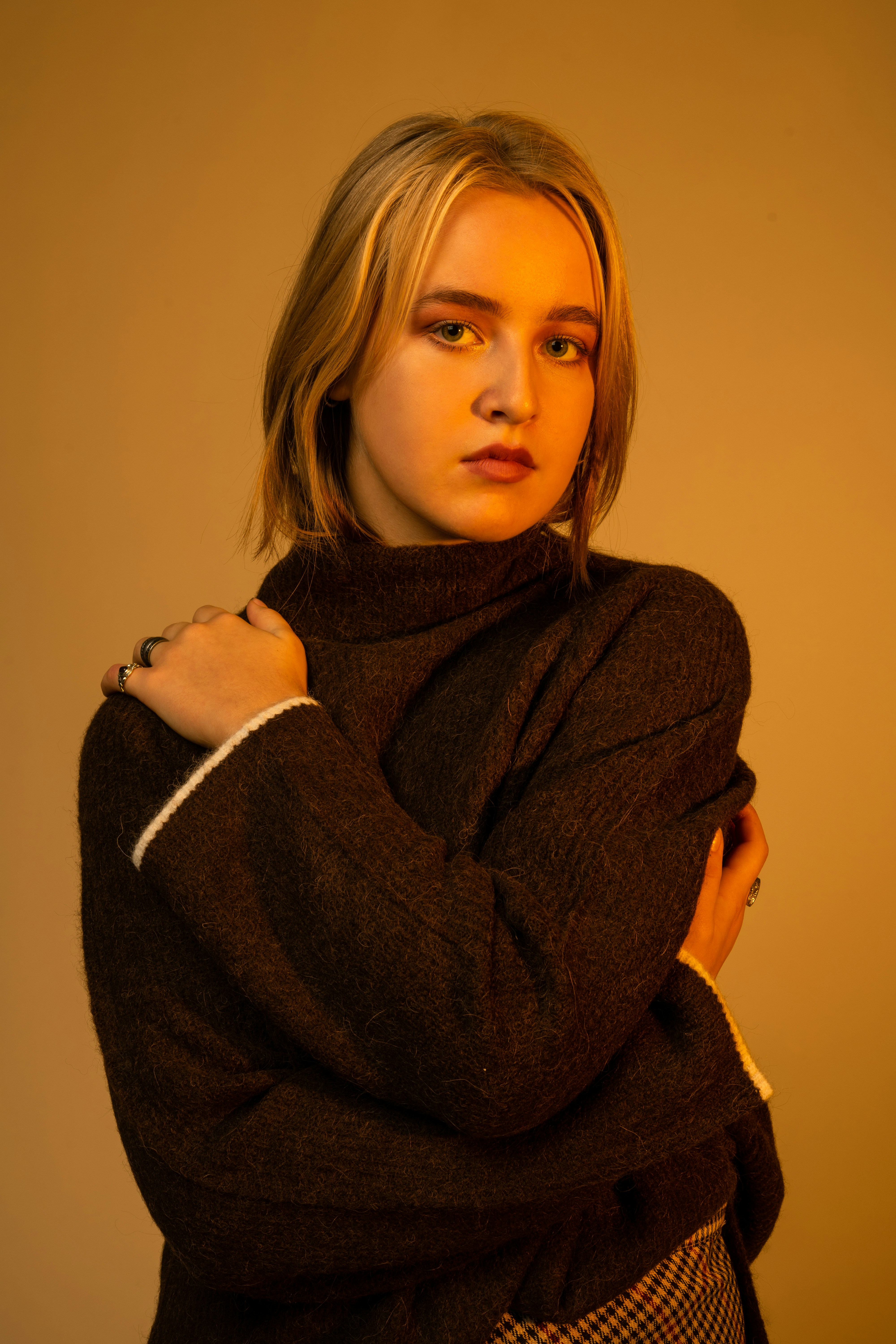 Ersin Mandaliev (@ersinm) | Unsplash Photo Community