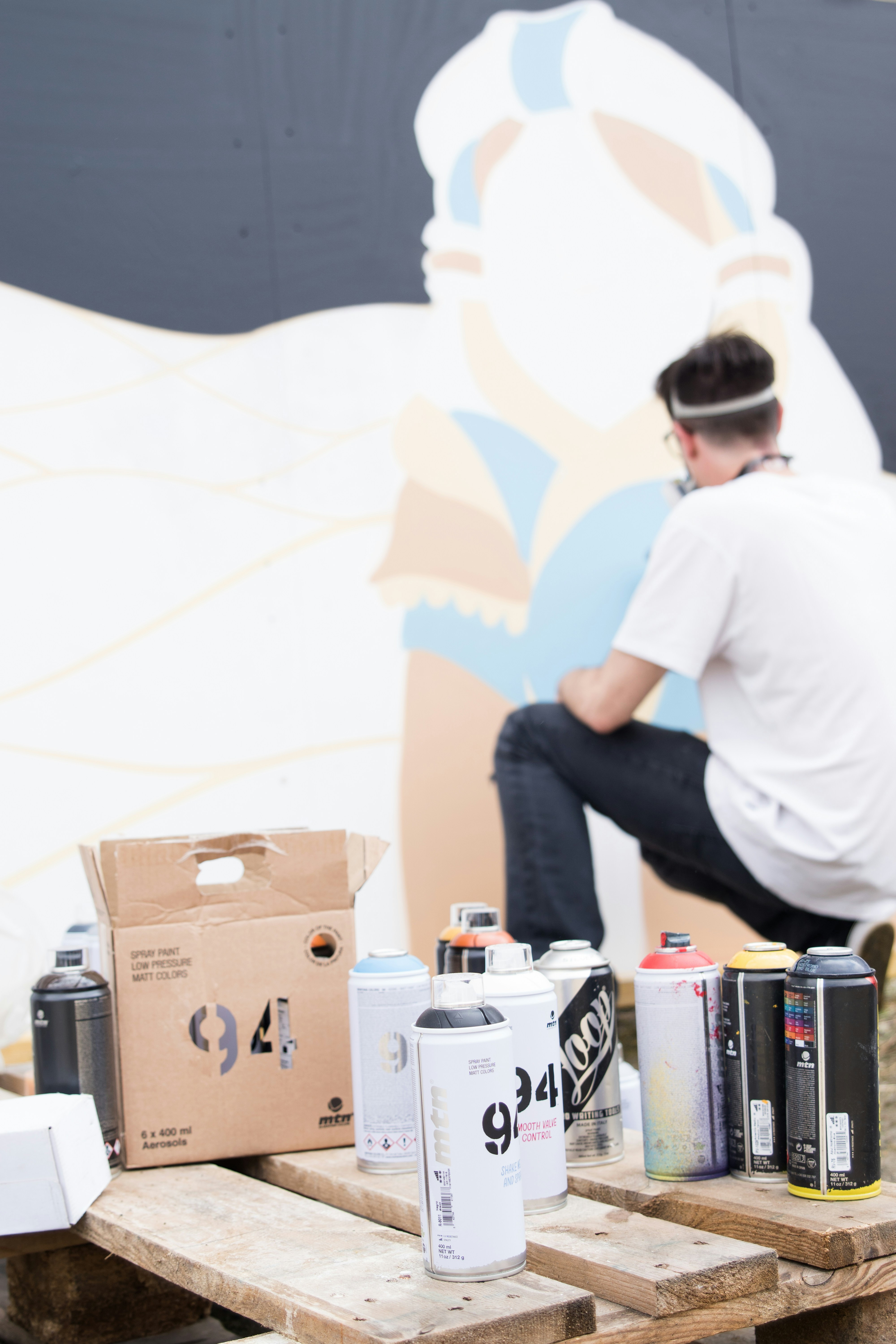 5(ish) Simple DIY Home Updates That Make a Difference - Syndication Cloud