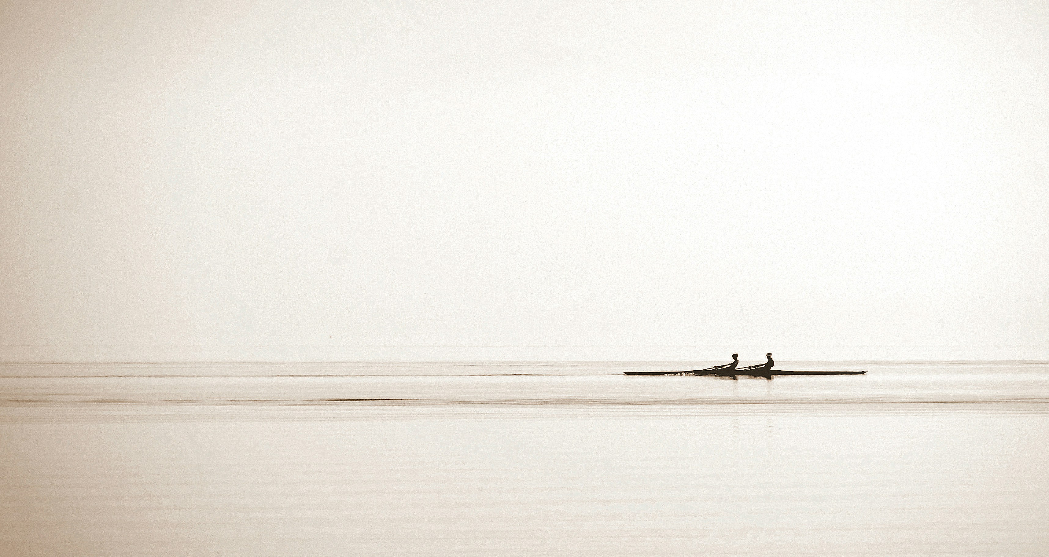 Jean VIVIN (@jfgv) | Unsplash Photo Community