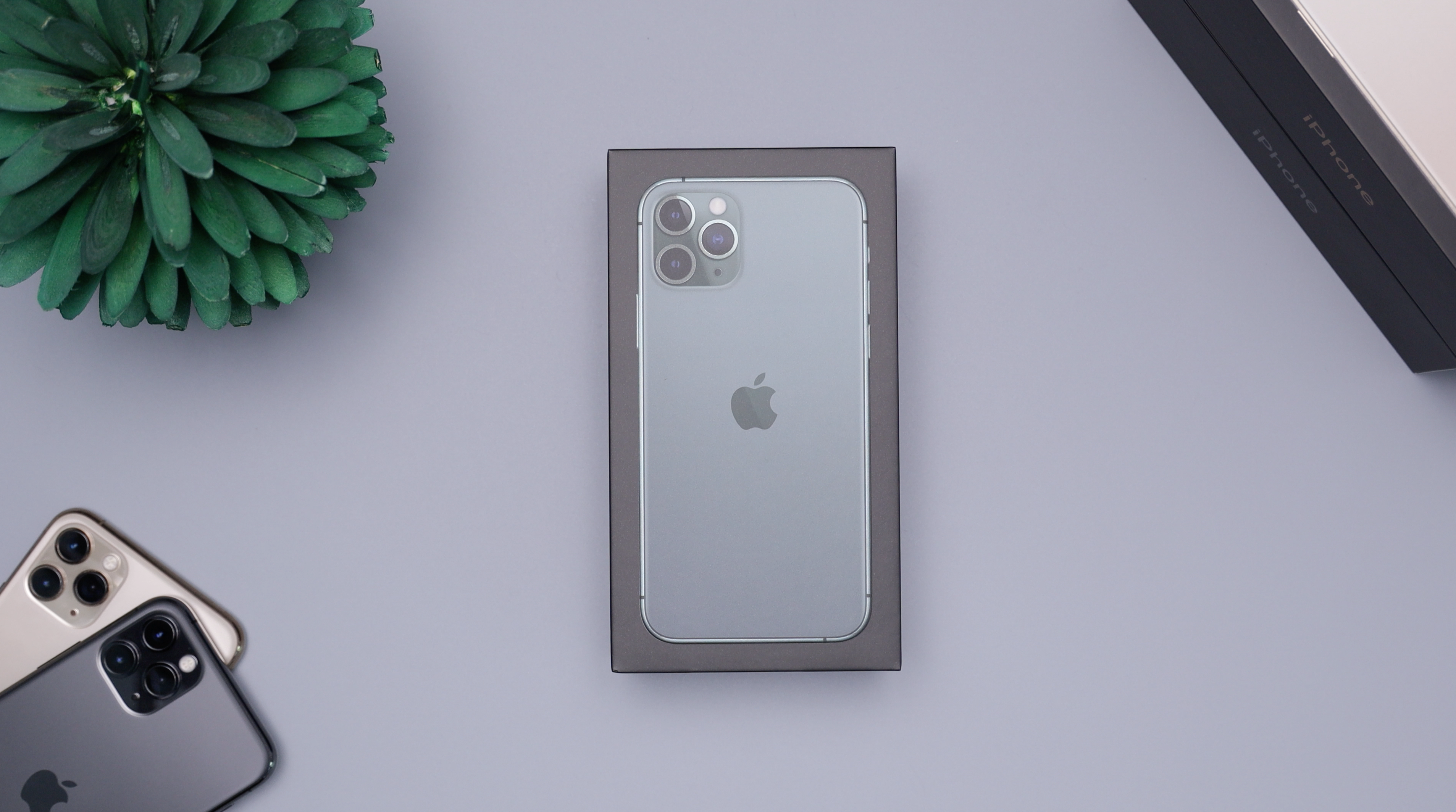 Phones and Mobiles | 10 best free mobile, phone, electronic and grey ...