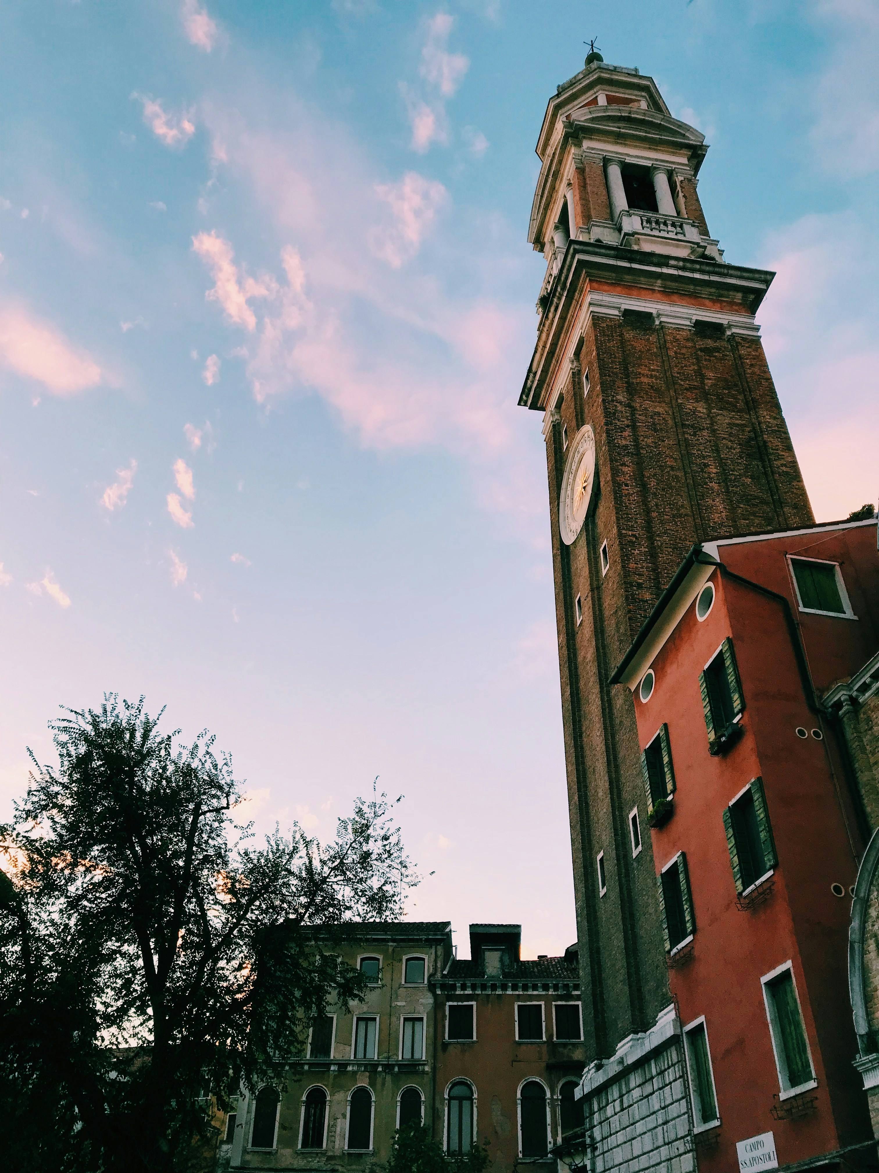 Emily Cressey (@evcee) | Unsplash Photo Community