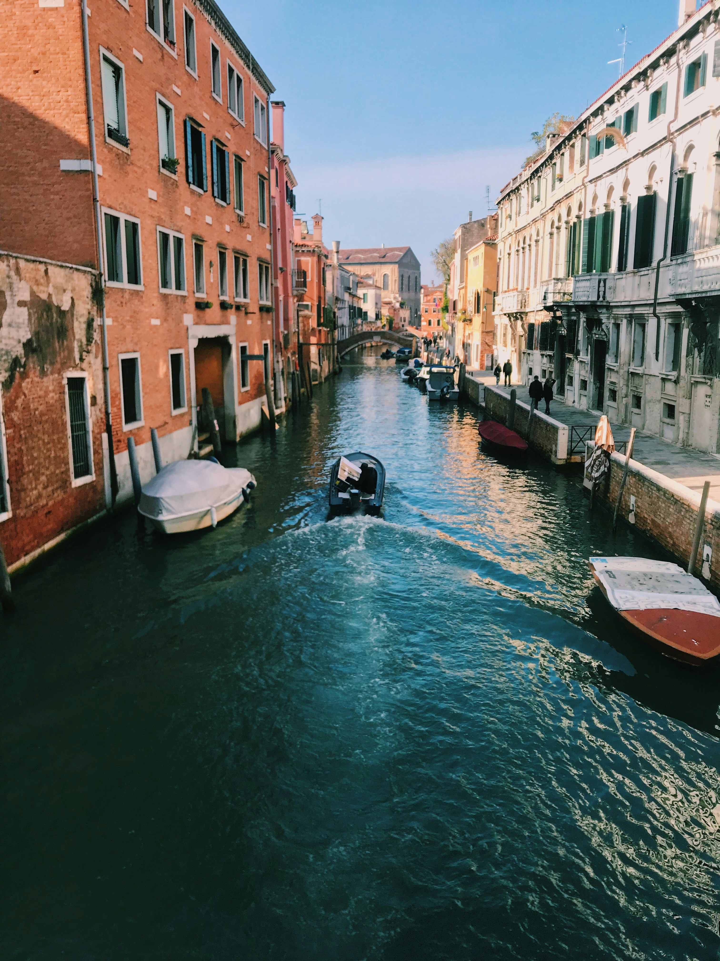 Emily Cressey (@evcee) | Unsplash Photo Community