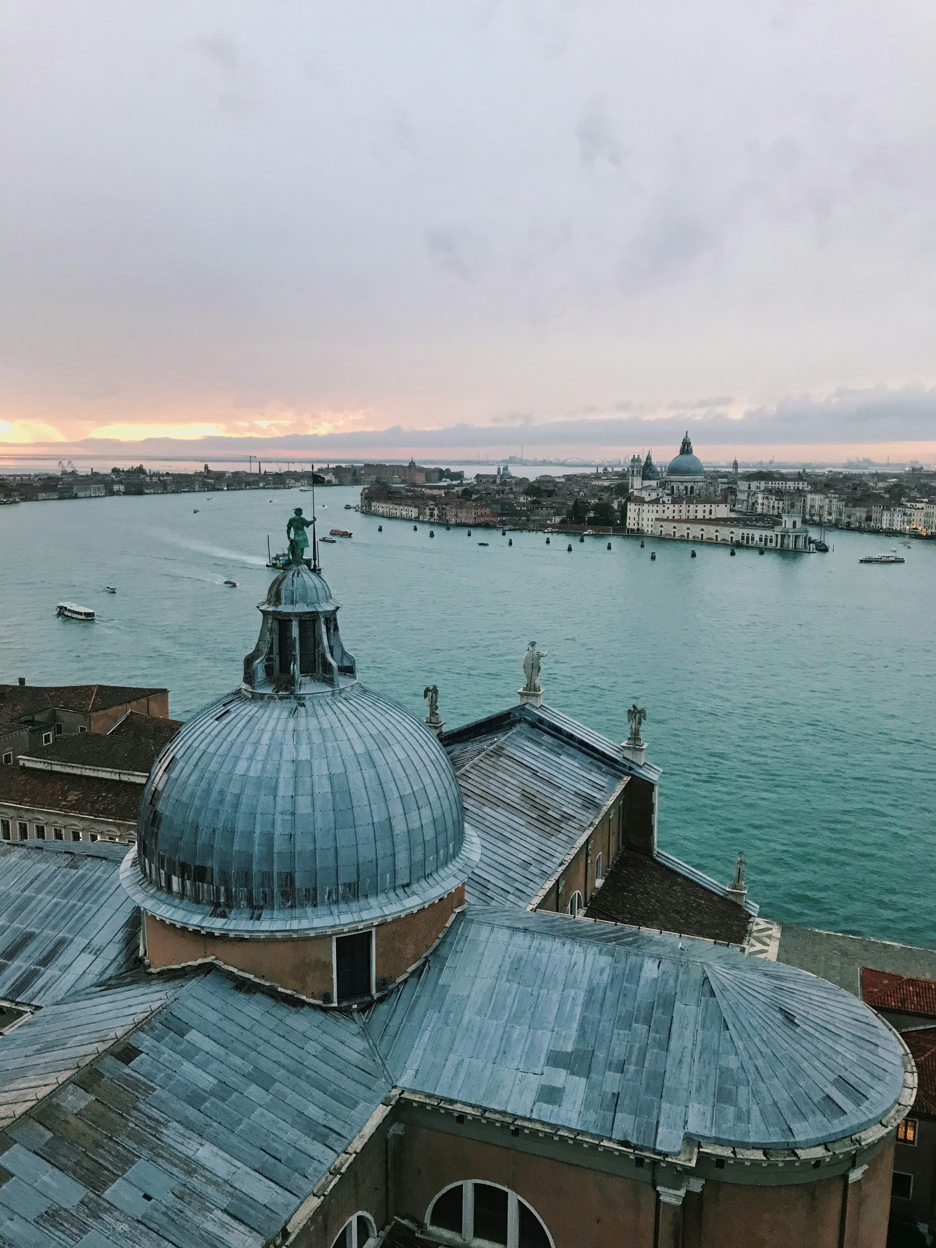 Emily Cressey (@evcee) | Unsplash Photo Community