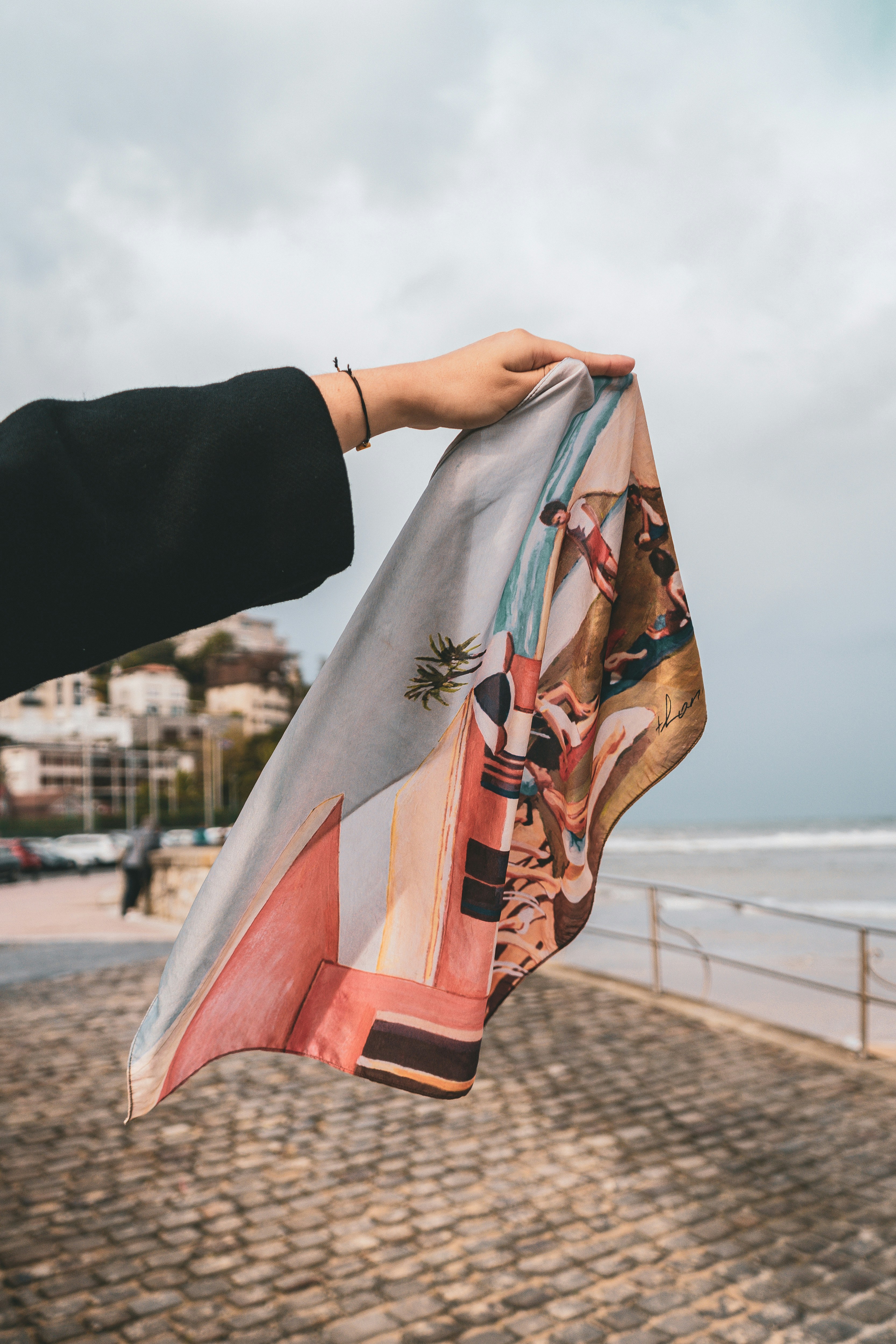 Spain Flag Pictures | Download Free Images on Unsplash