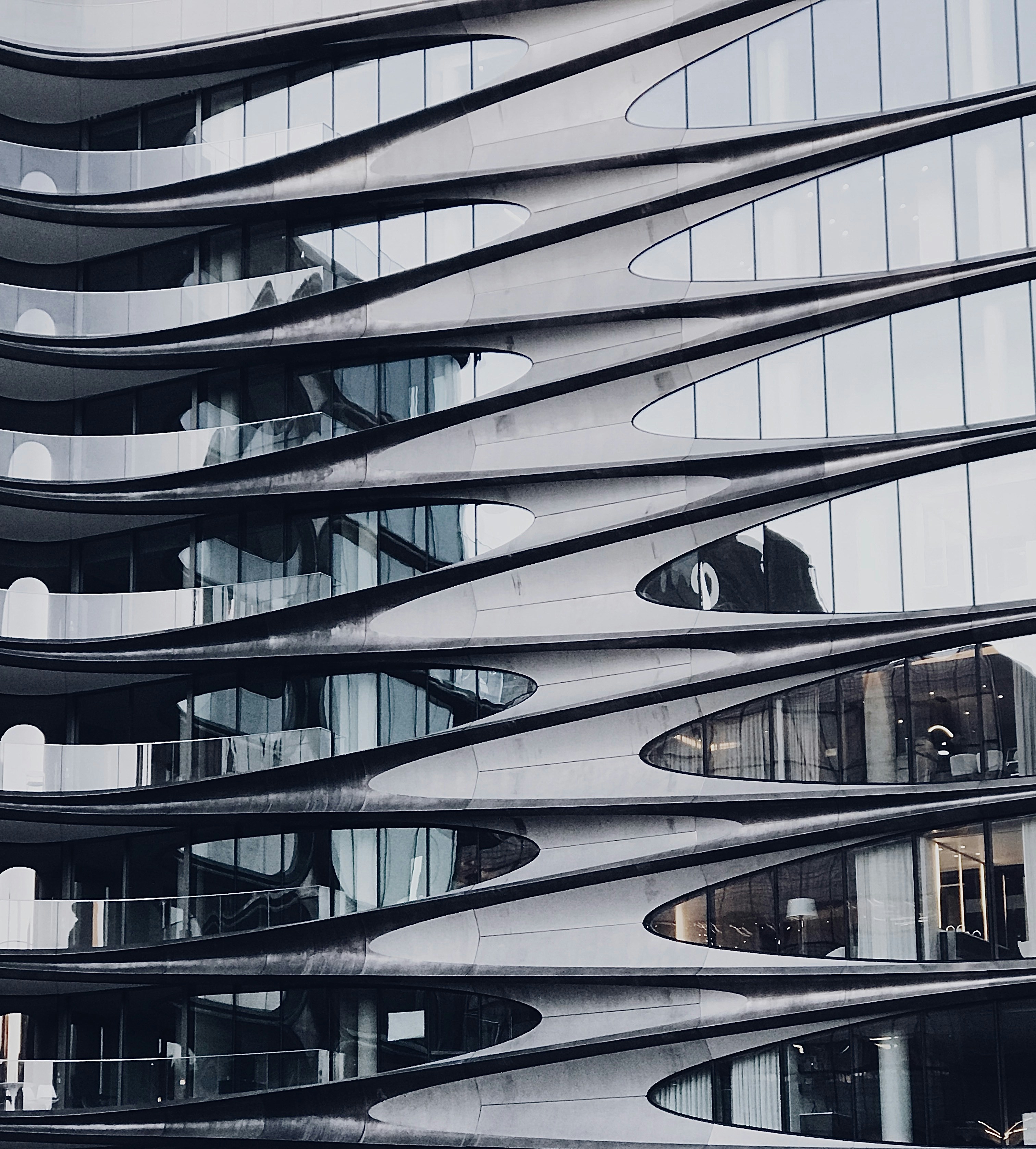 Apple iPhone 7 Plus sample photo - qGFQQUhHiP - ExploreCams