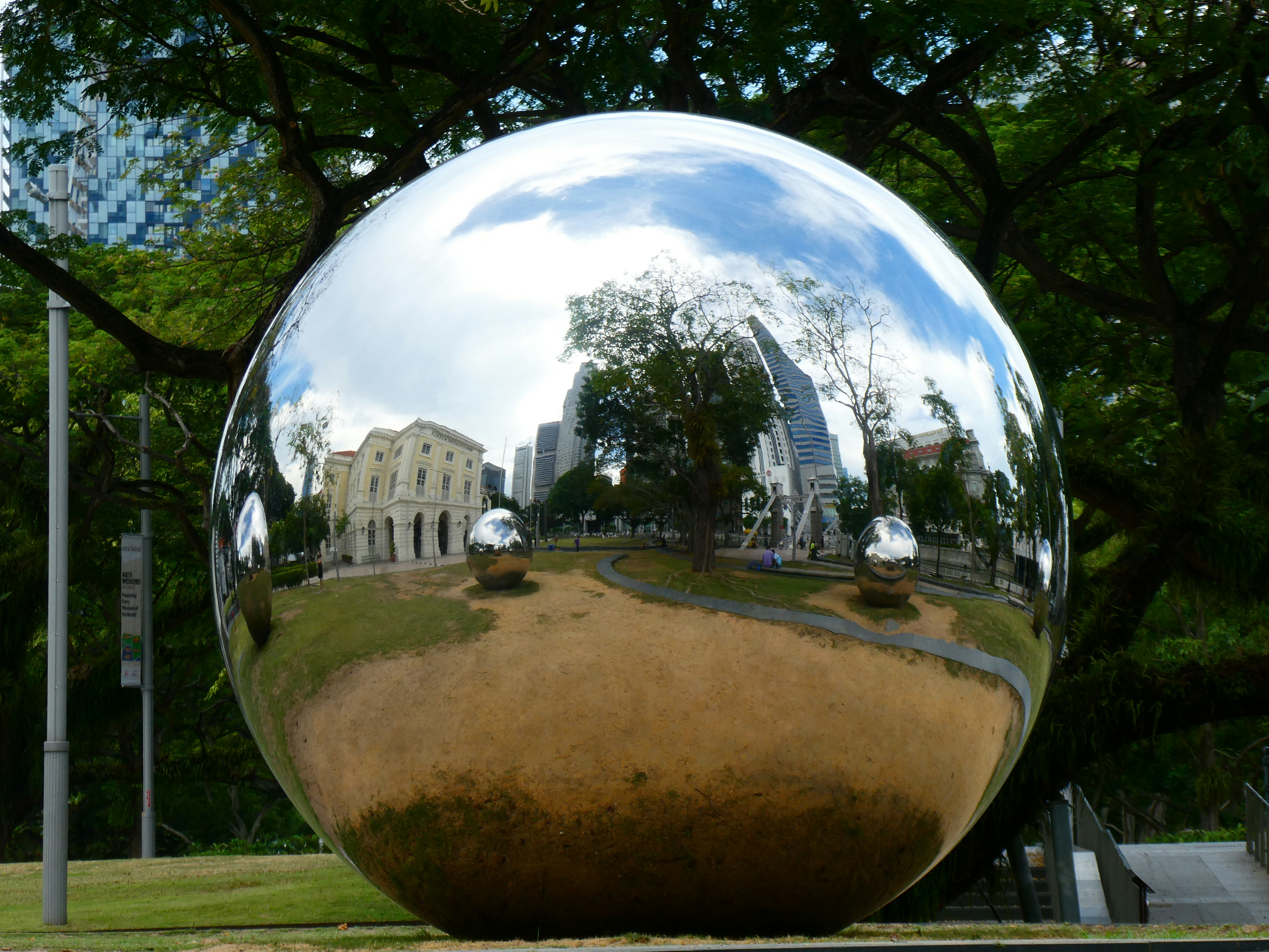 500+ Sphere Pictures | Download Free Images on Unsplash