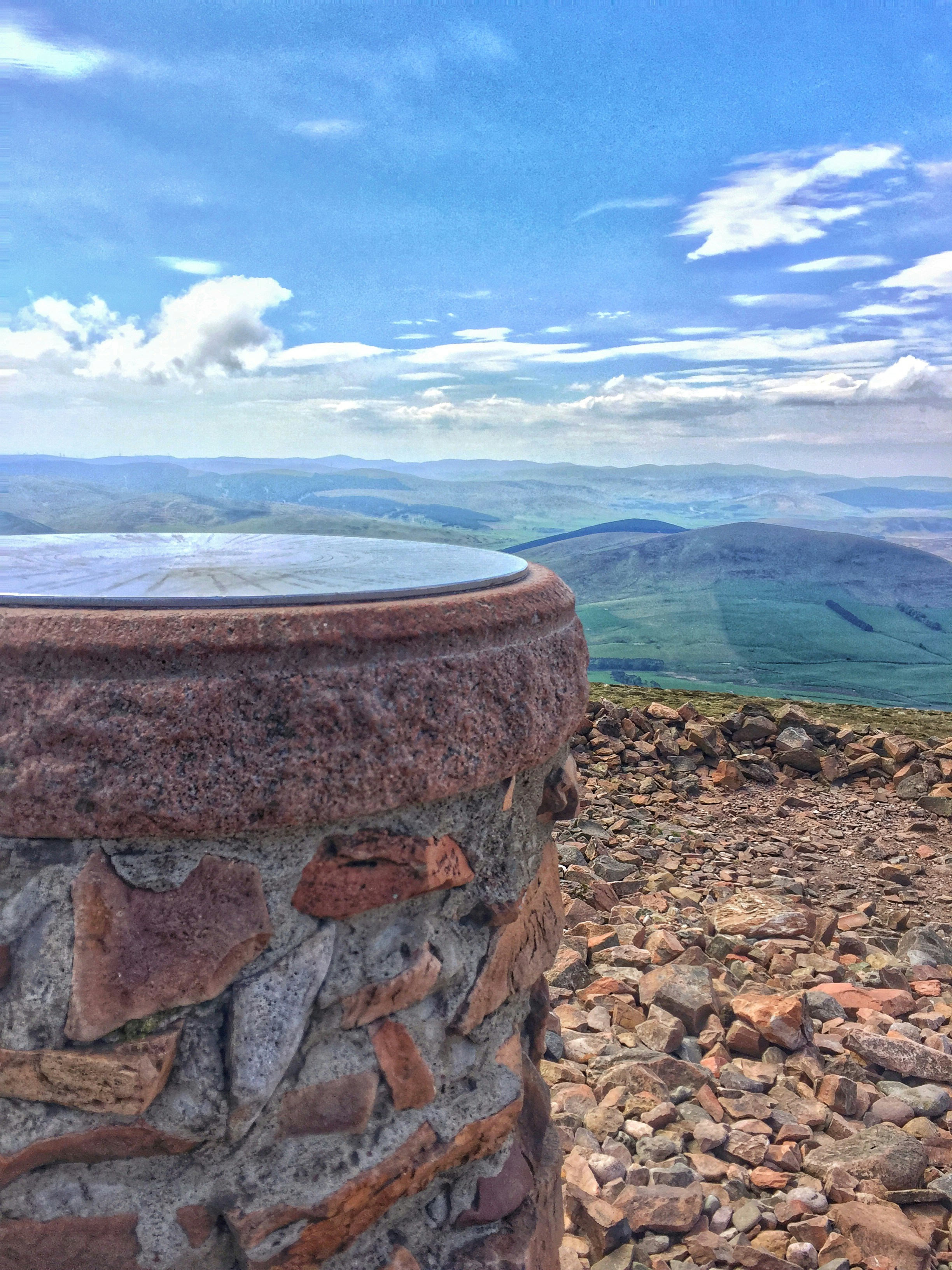Hill Side Wallpaper Pictures | Download Free Images on Unsplash