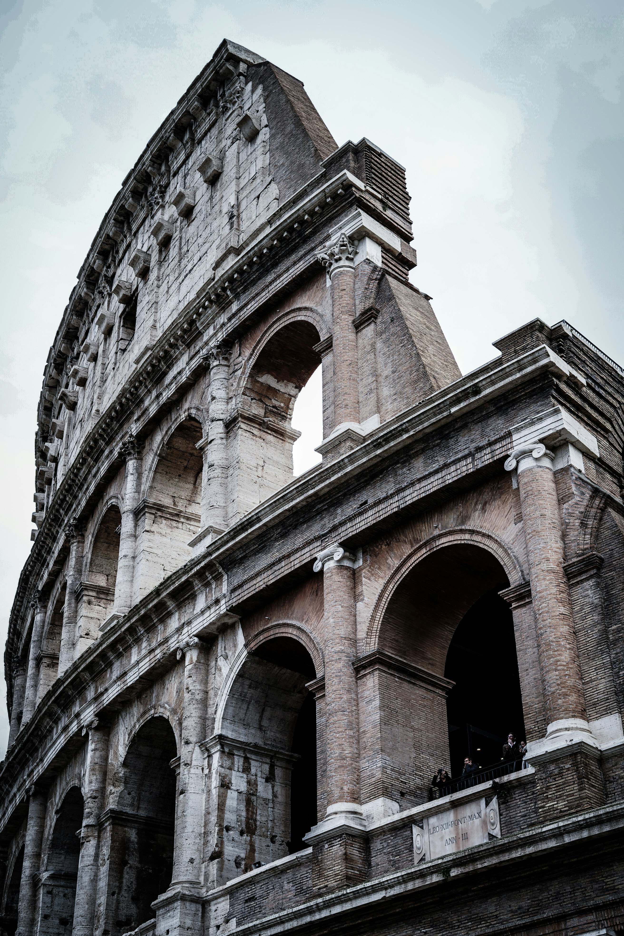 Romans Pictures | Download Free Images on Unsplash