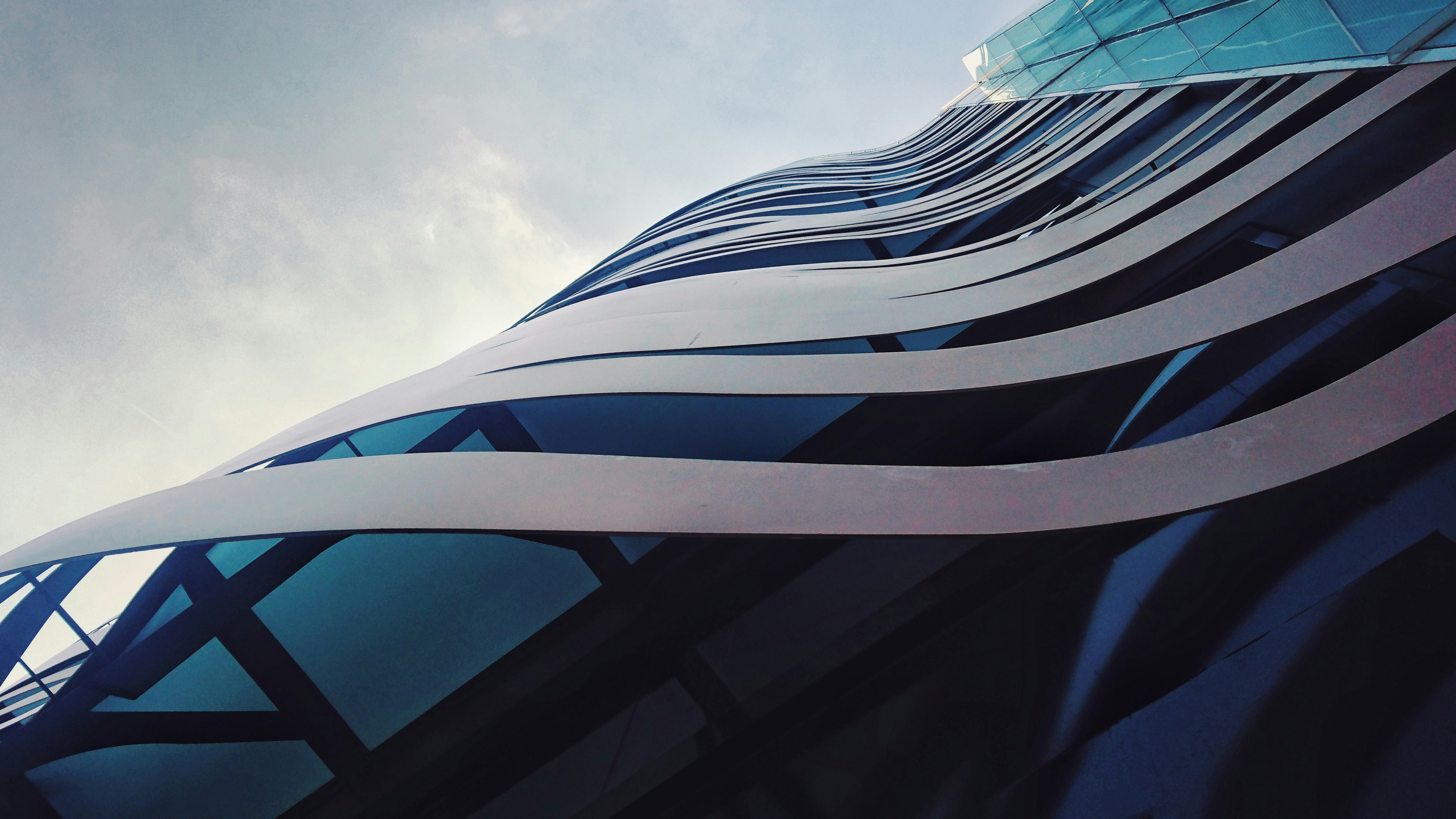 Sample photo from Sony Xperia Z5 Compact