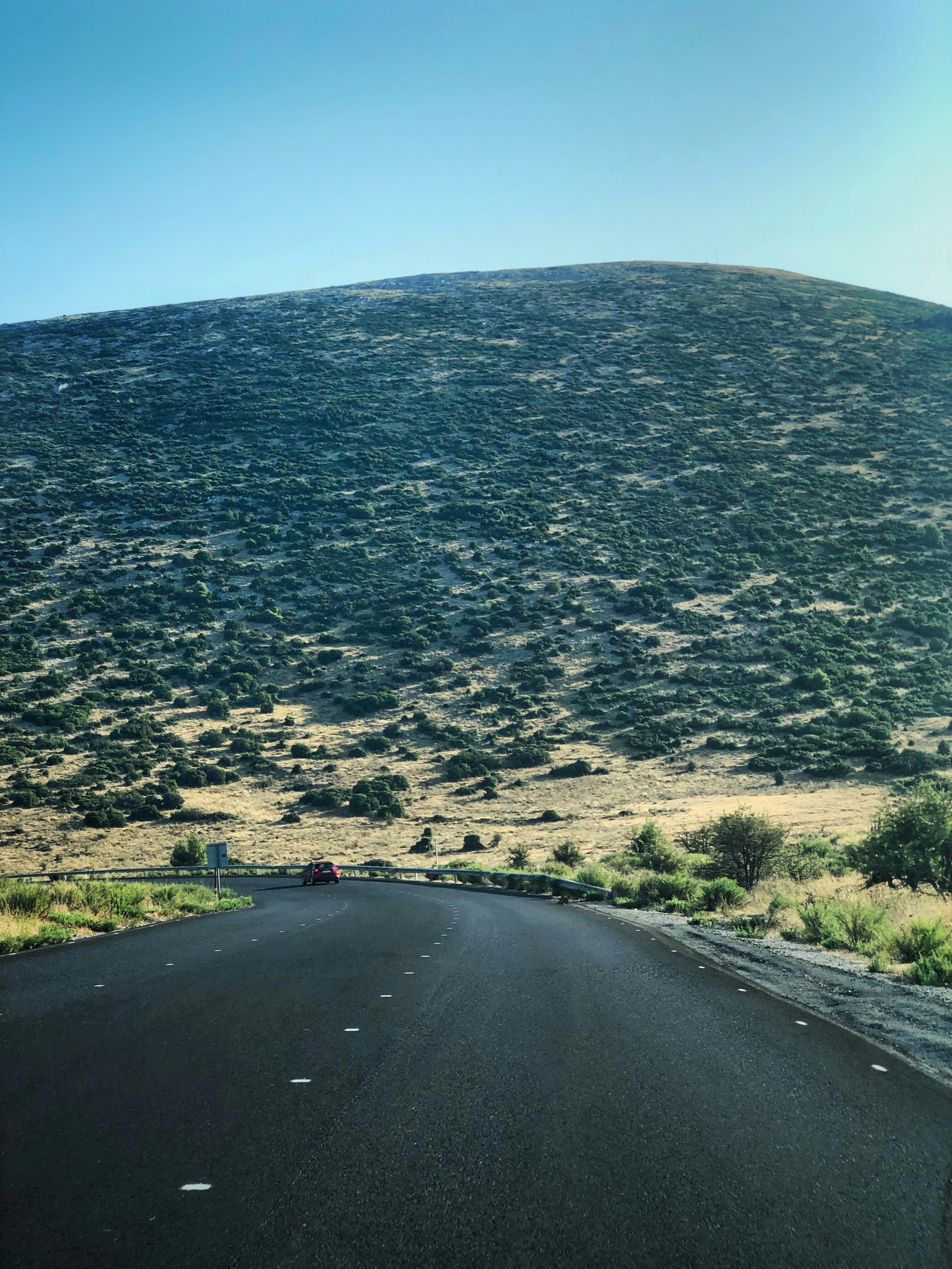 Imágenes de Erithres | Descarga imágenes gratuitas en Unsplash