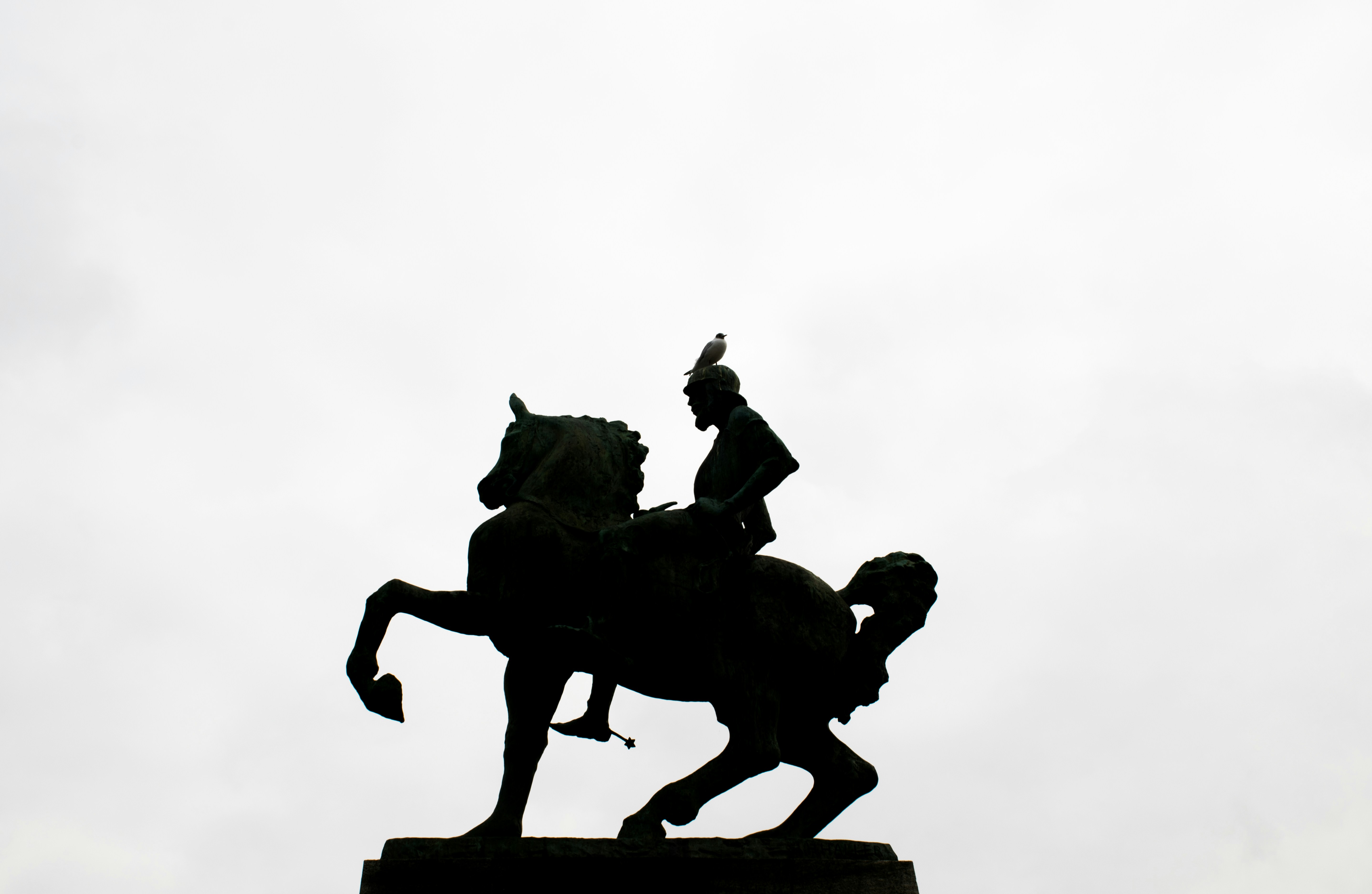 Aadhar Sharma (@voulf) | Unsplash Photo Community