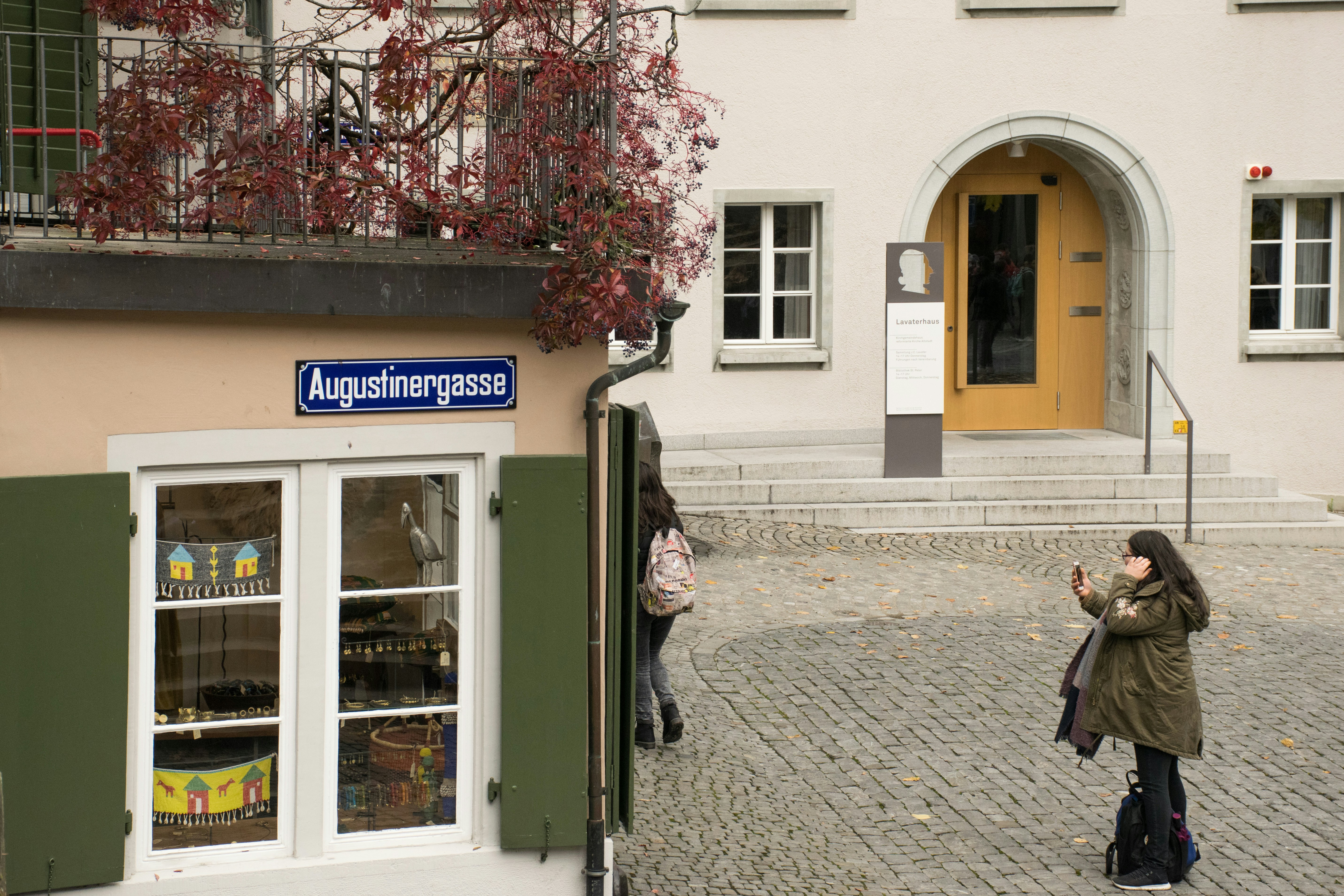 Aadhar Sharma (@voulf) | Unsplash Photo Community