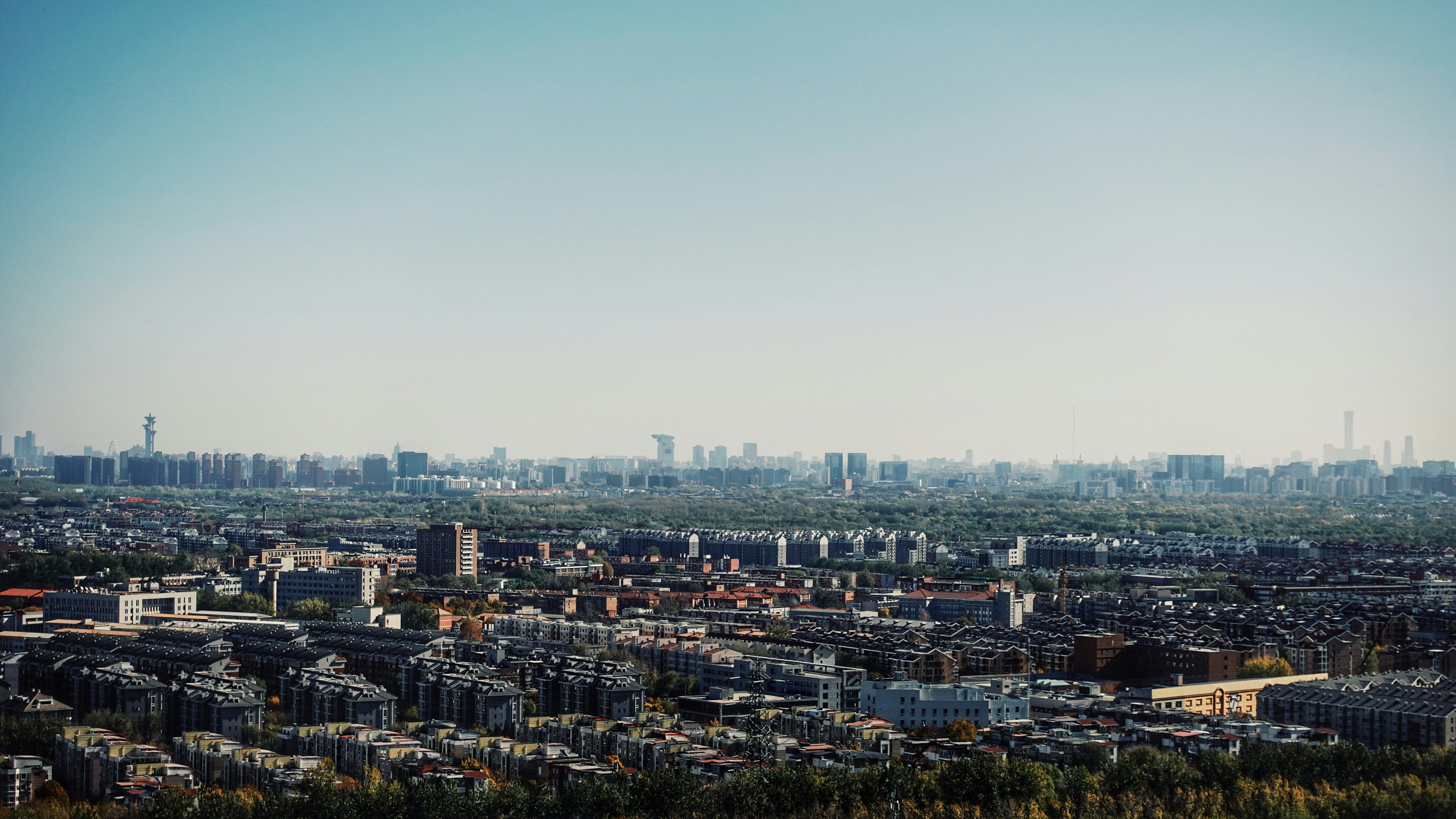 Birdview Pictures | Download Free Images on Unsplash