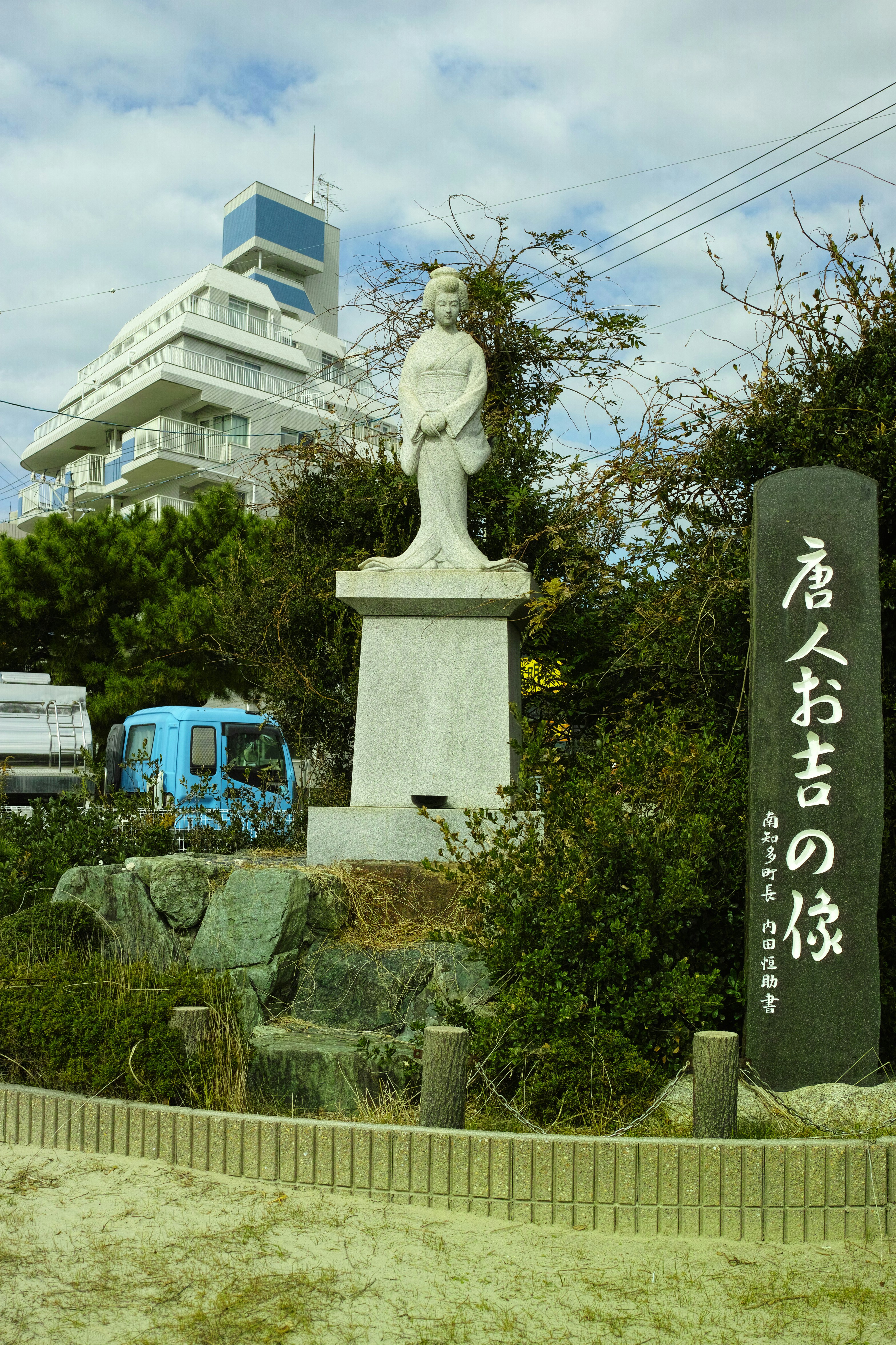 Magic Mary (@magicmmary) | Unsplashフォトコミュニティ