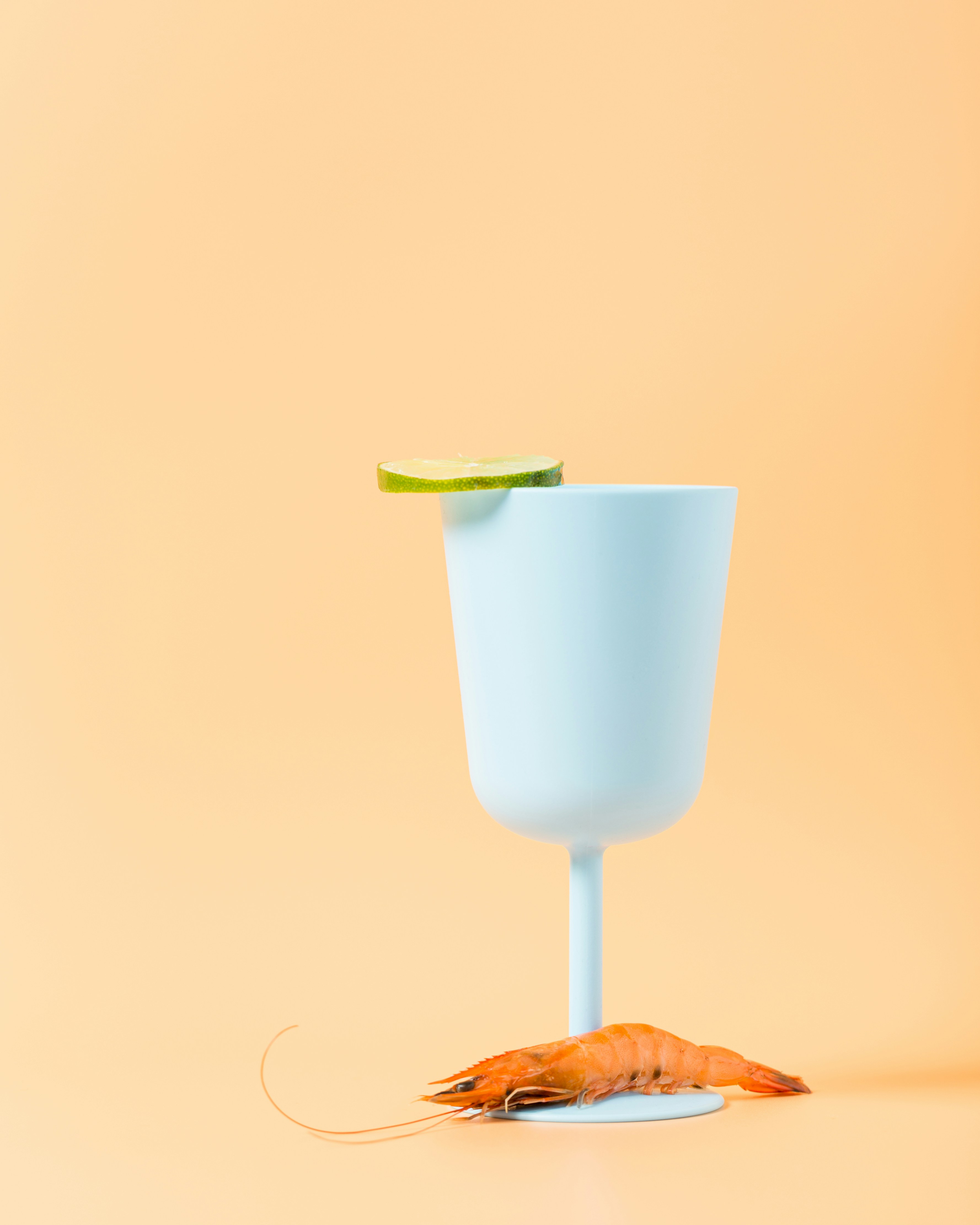 Shrimp on cup photo – Free Food Image on Unsplash