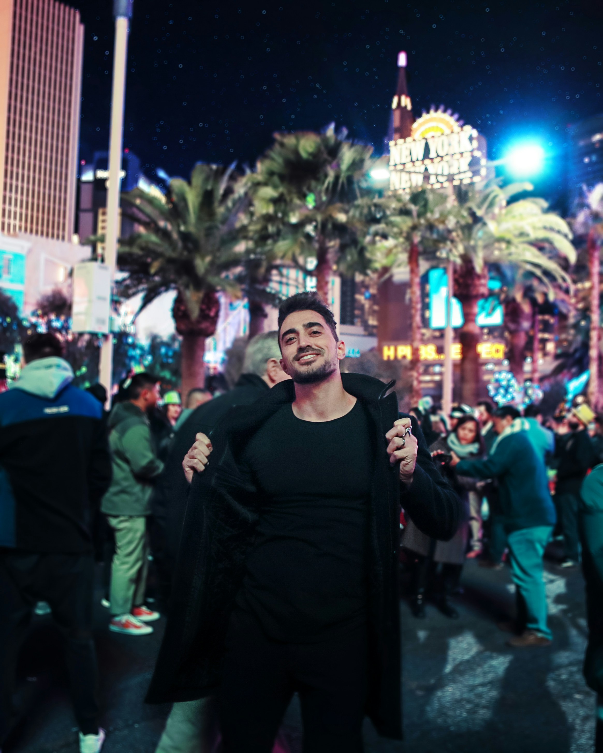 Basheer Photos | Télécharger des images gratuites sur Unsplash