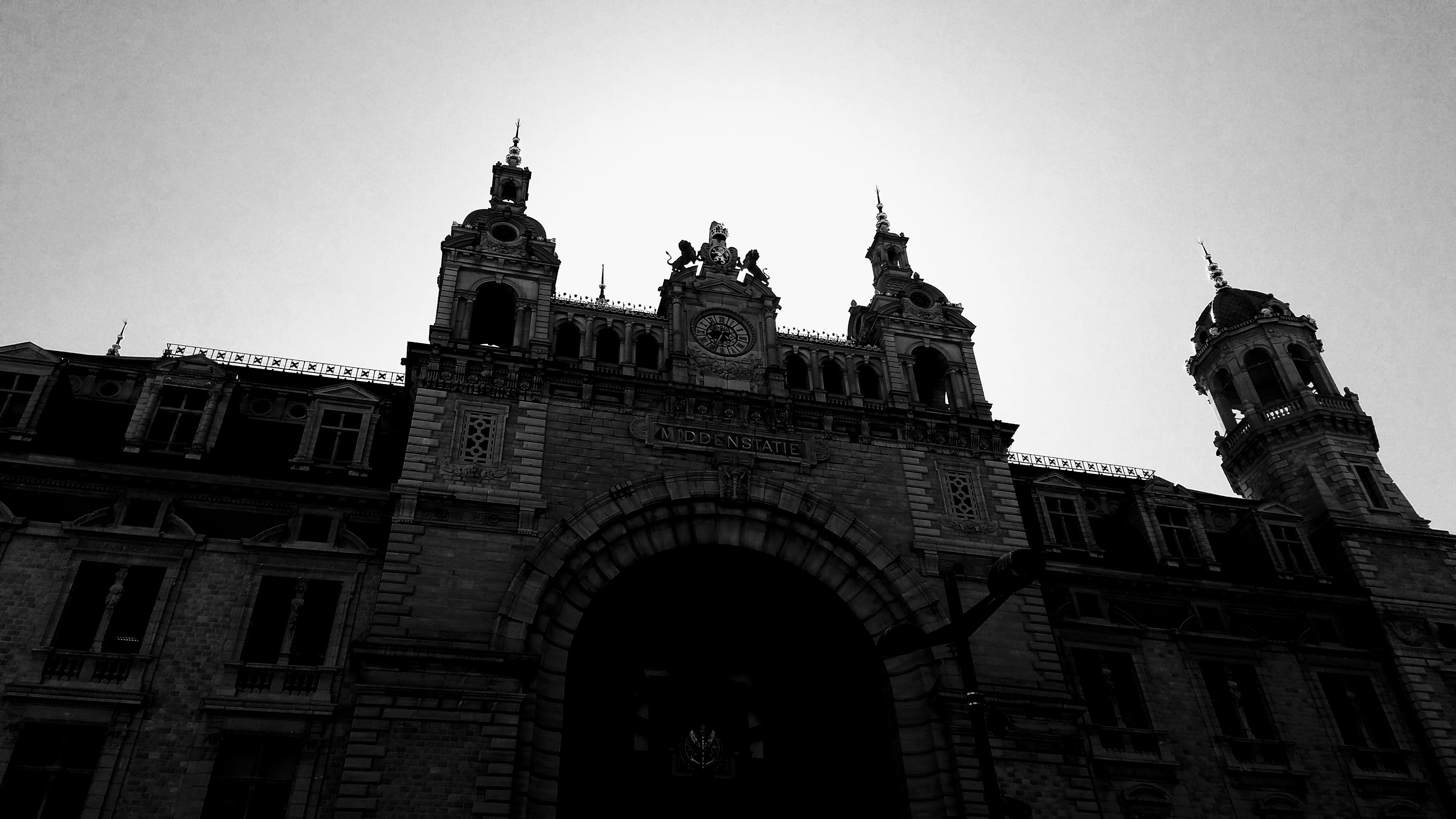 Thu Bui (@yuaori) | Unsplash 사진 커뮤니티